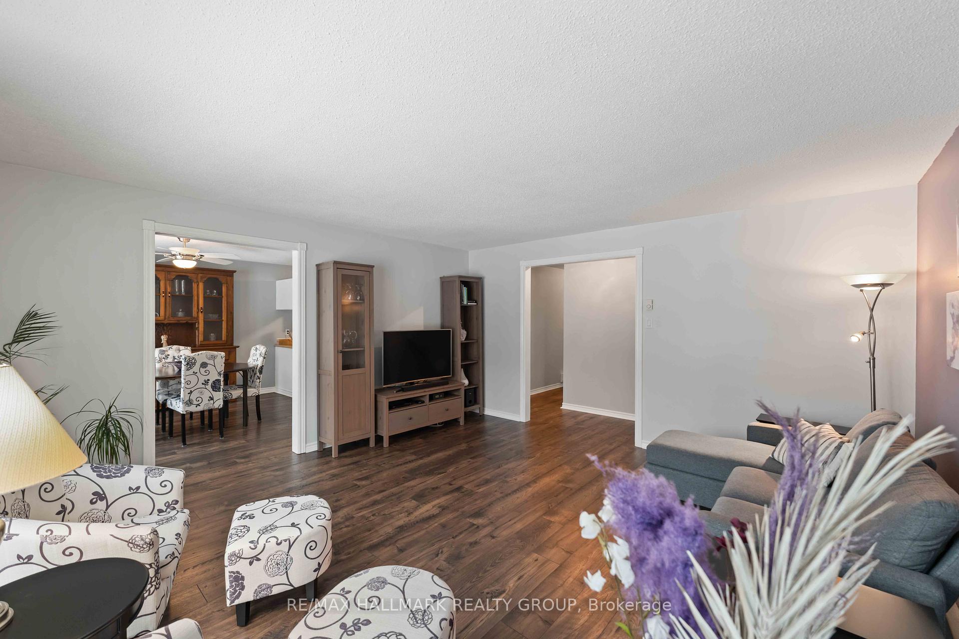 8408 Victoria Street, Greely - Metcalfe - Osgoode - Vernon and Area, ON ...