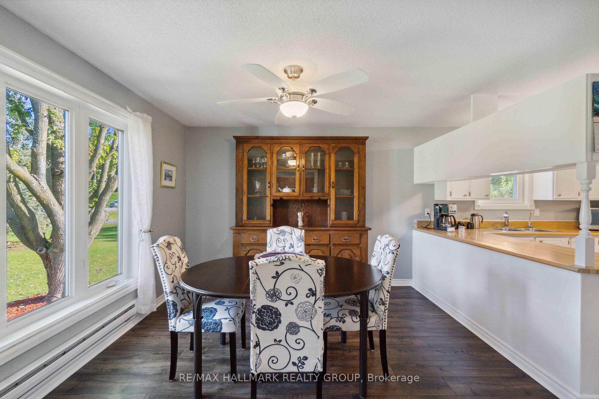 8408 Victoria Street, Greely - Metcalfe - Osgoode - Vernon and Area, ON ...
