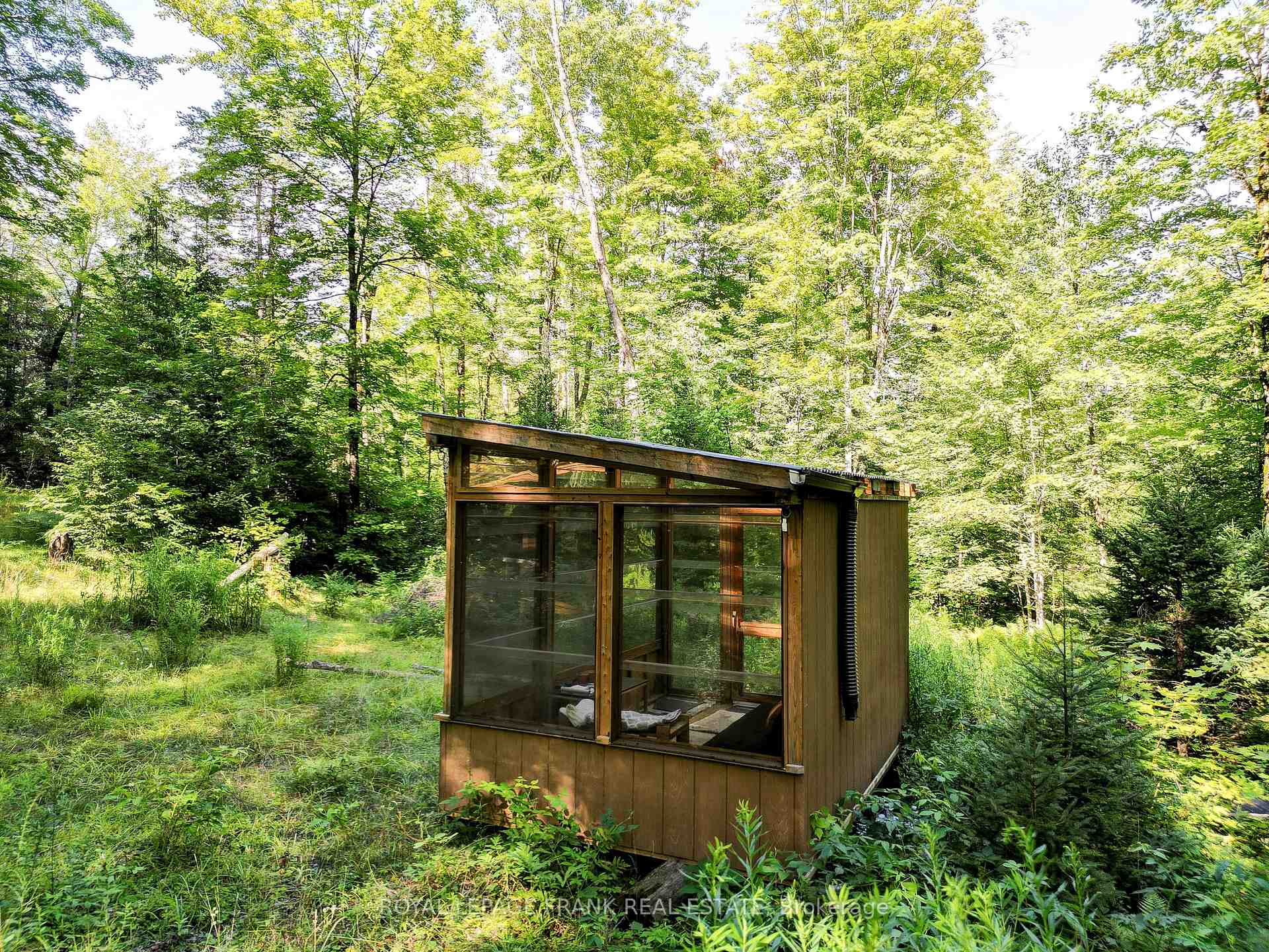 843 Lasswade Road, North Kawartha, ON K0L 1A0