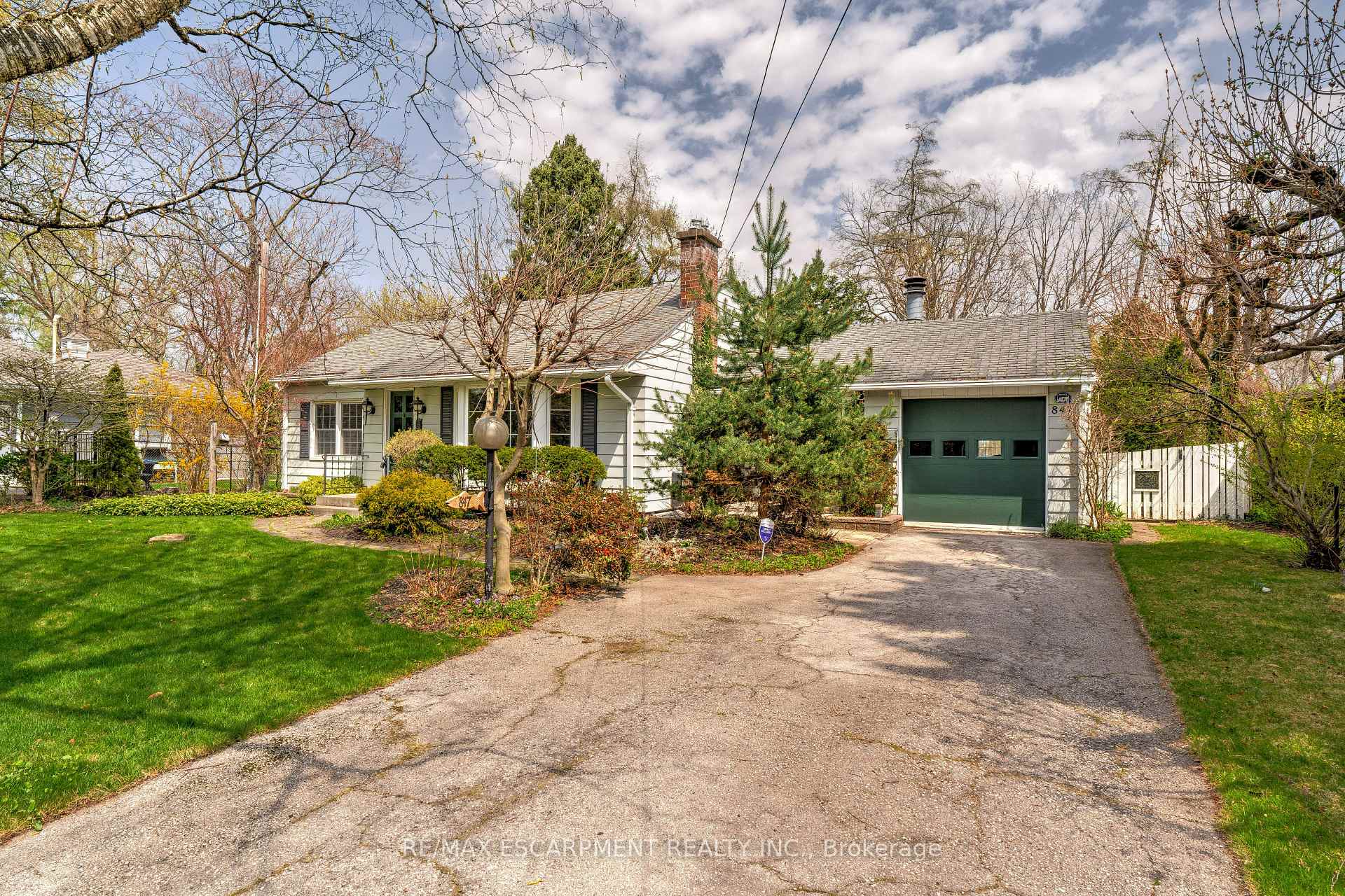 StateOrProvince] [PostalCode]