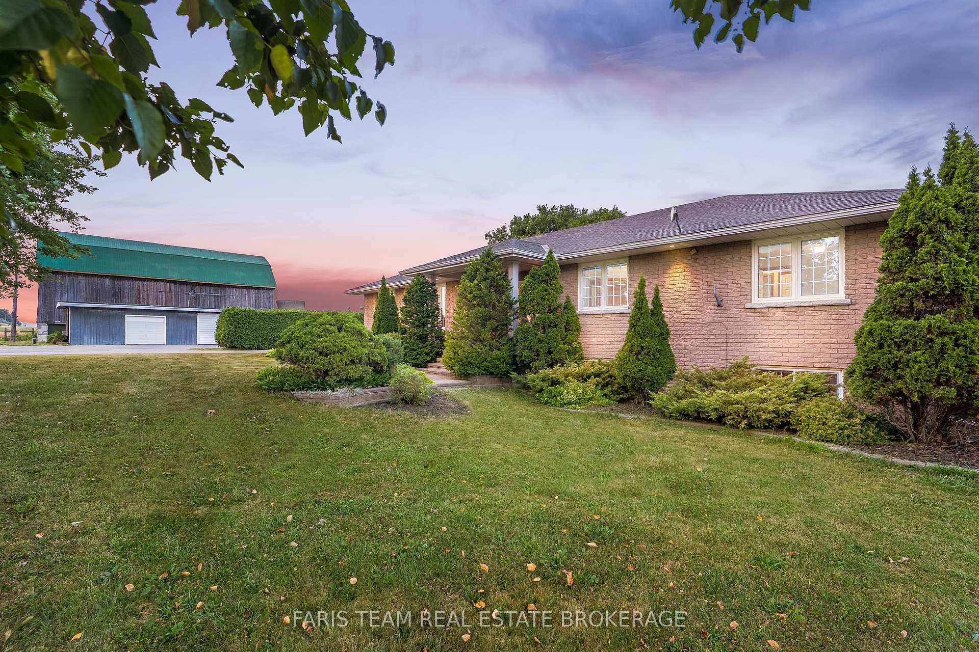 Houses For Sale in Tiny