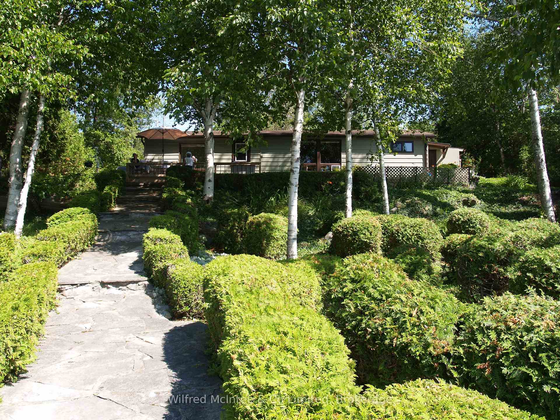 849 Bruce Road 13 Road, Native Leased Lands, ON N0H 2L0
