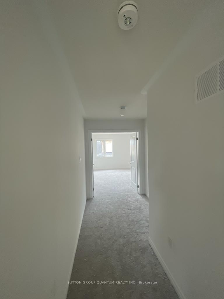 85 Baycroft blvd Boulevard N, Essa, ON L0M 1B5