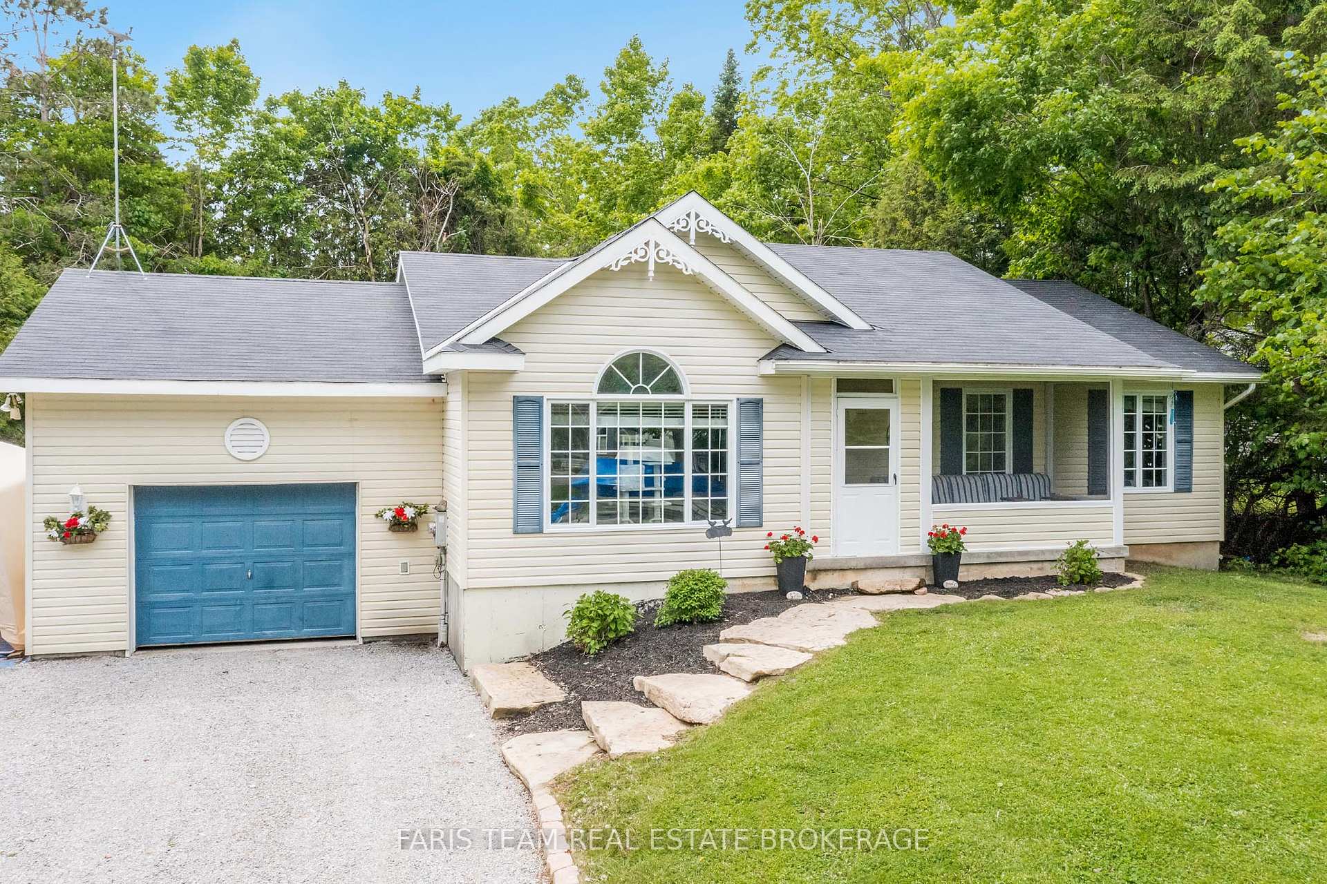 Kawartha Lakes Real Estate MLS® Listings & Houses For Sale