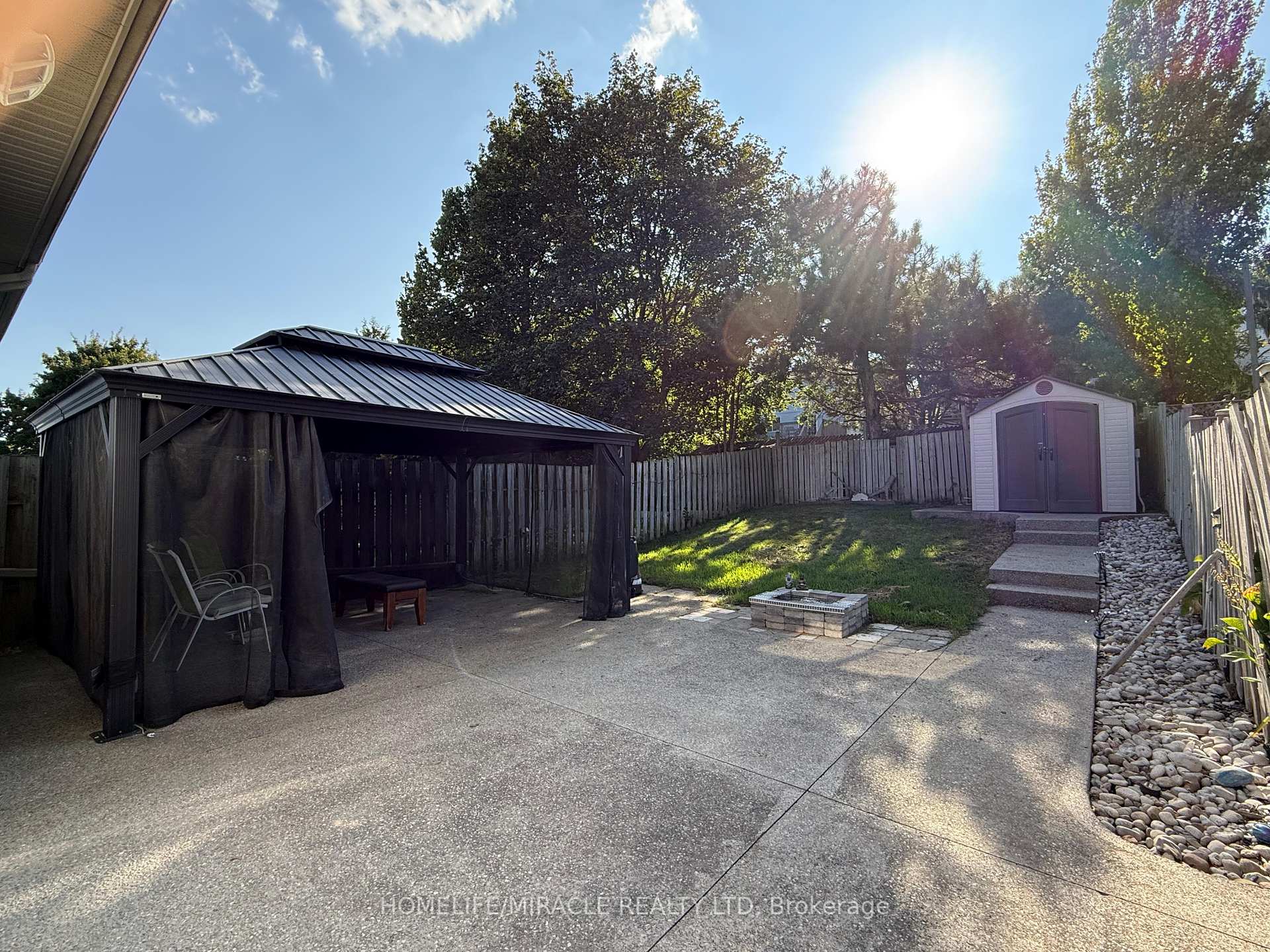 85 Northview Heights Drive, Cambridge, ON N1R 7A7