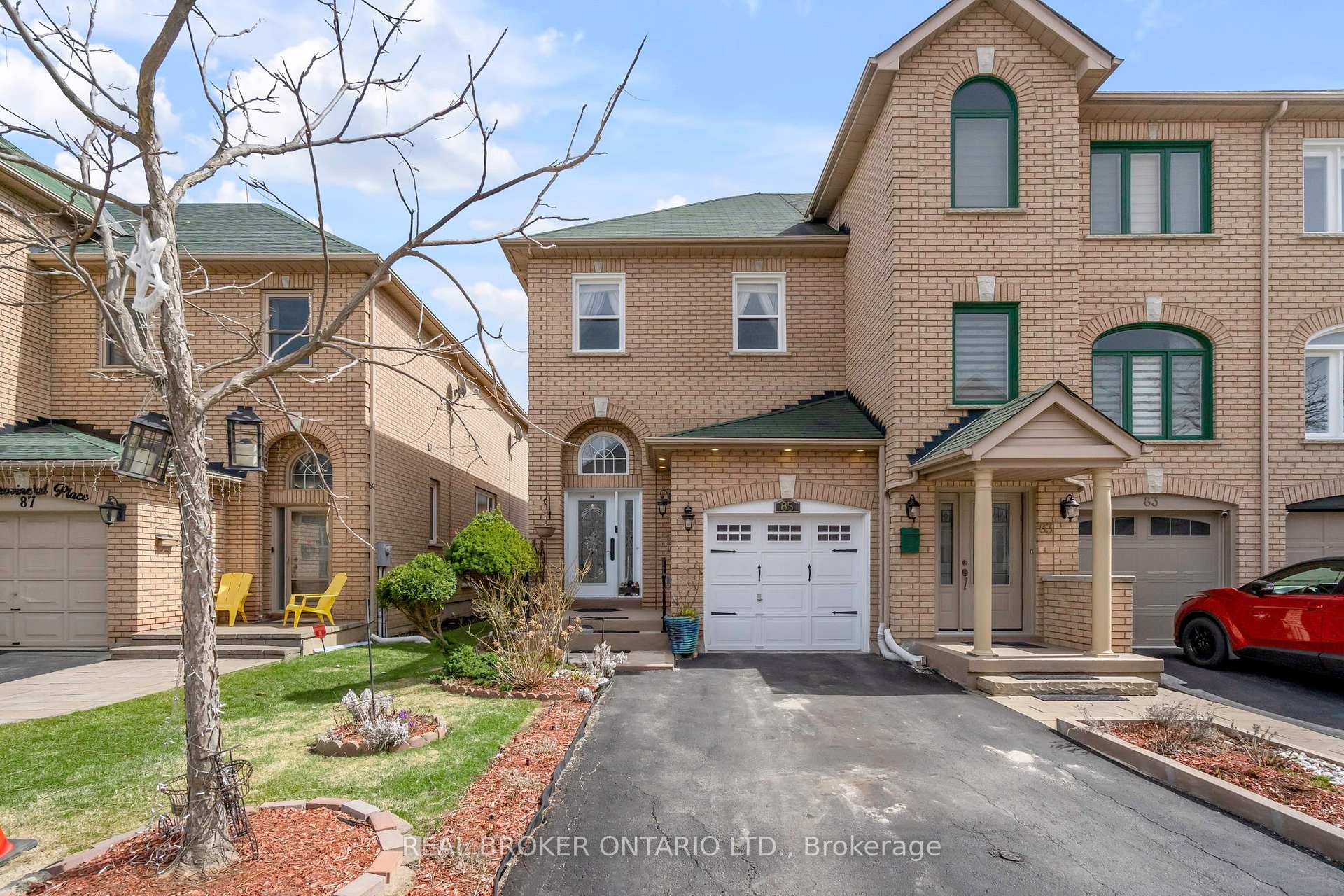 StateOrProvince] [PostalCode]