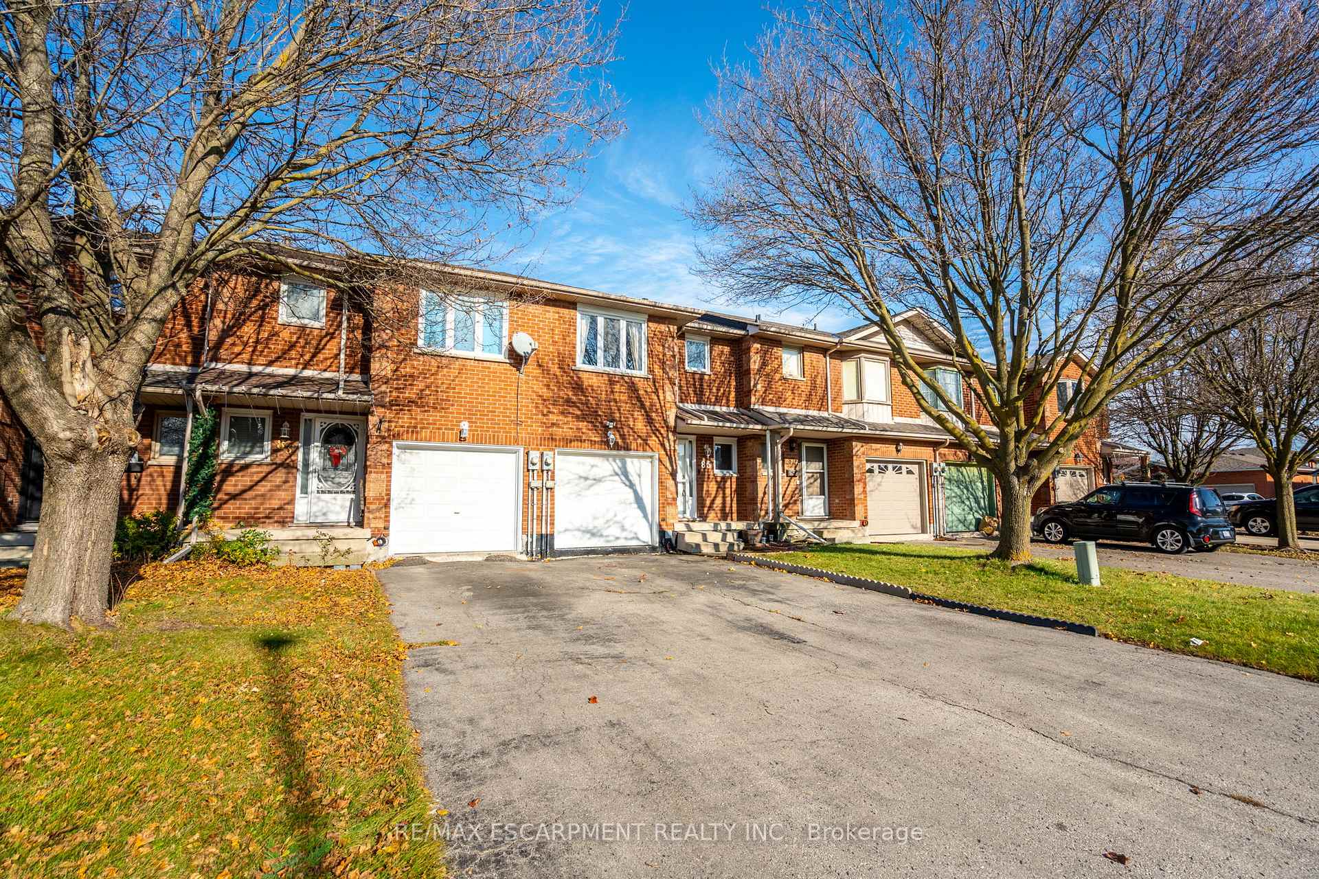 85 Royalvista Drive, Hamilton, ON L8W 3H4