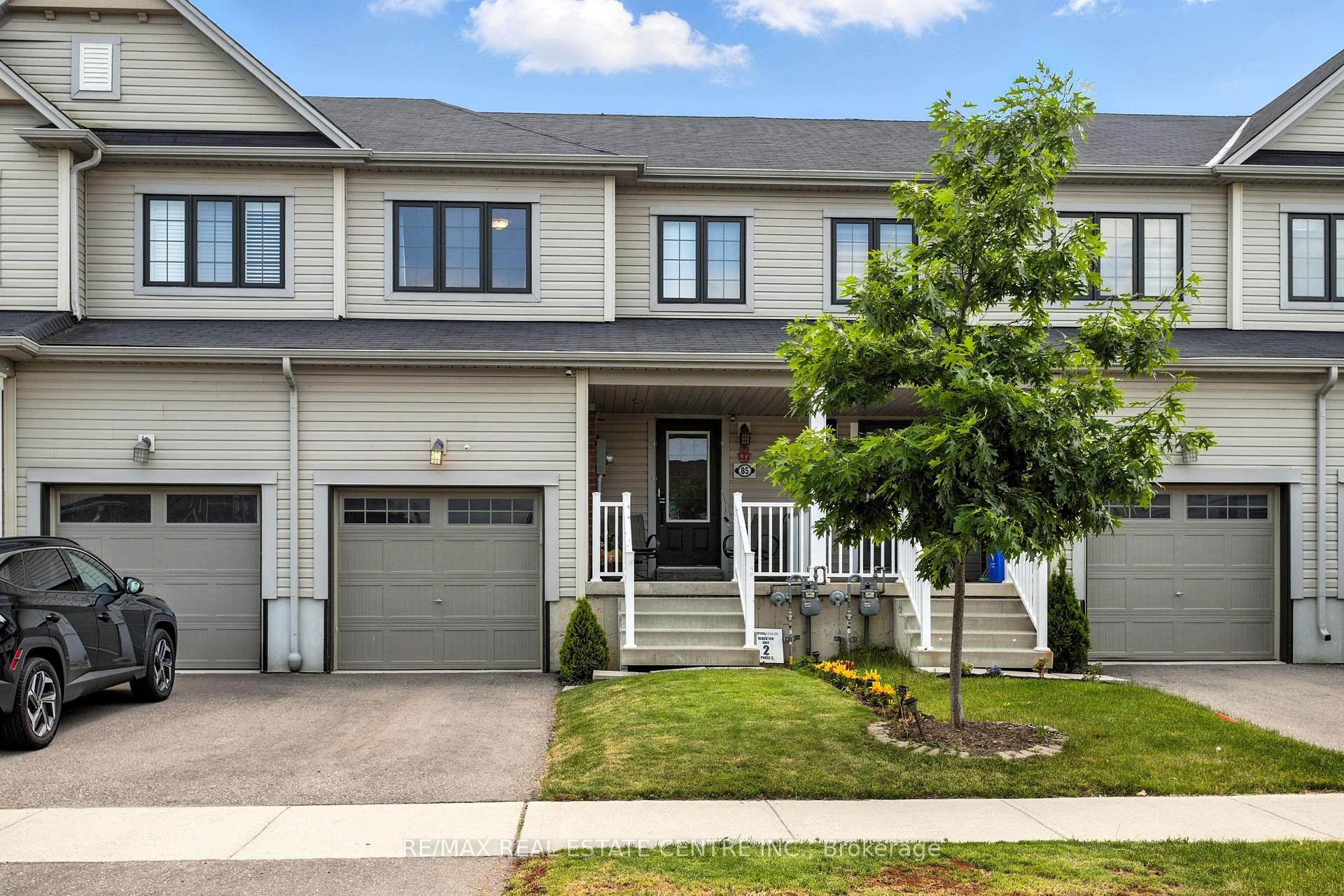 85 Thompson Road, Haldimand, ON N3W 0B8