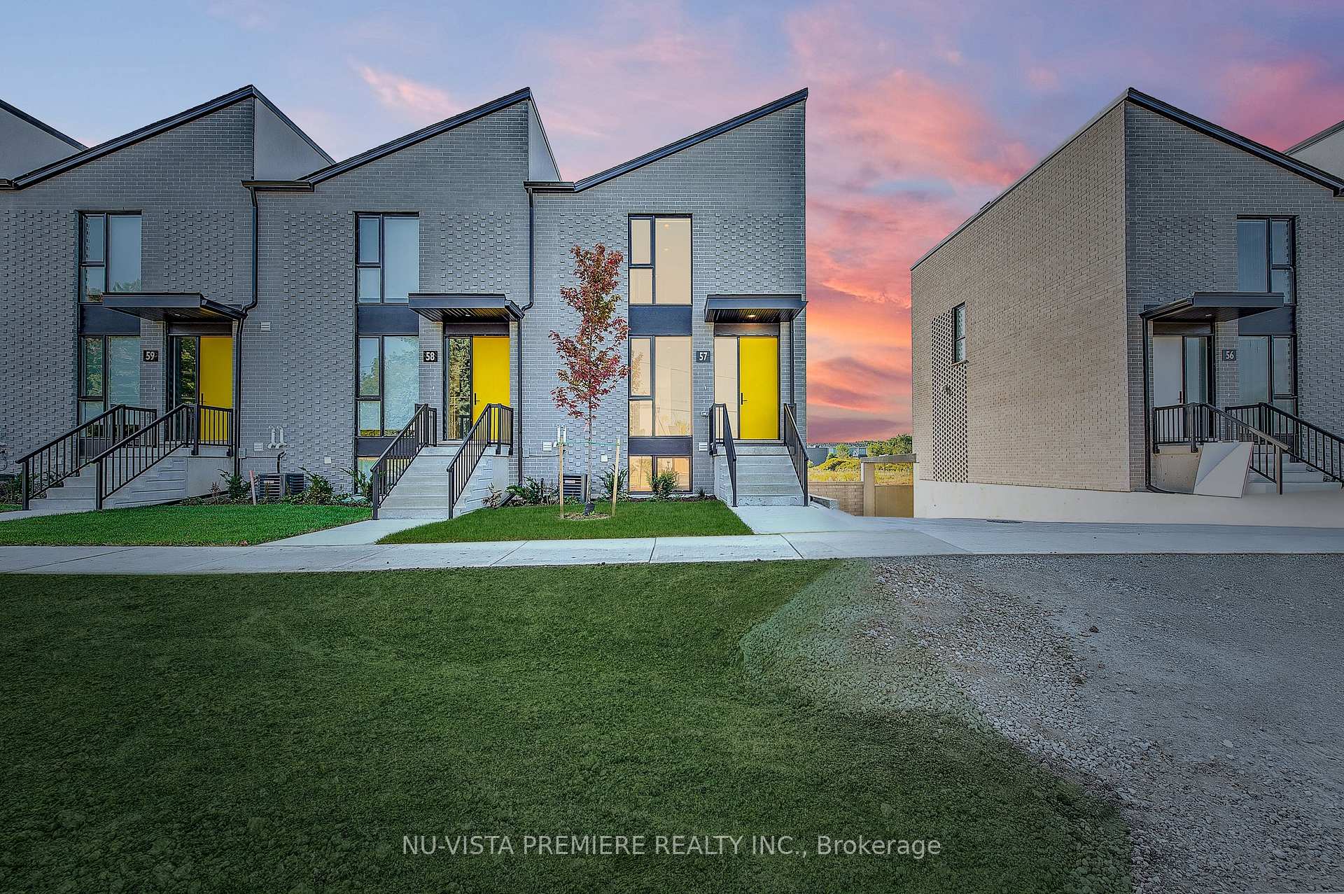 85 Tunks Lane, Middlesex Centre, ON N0L 1R0