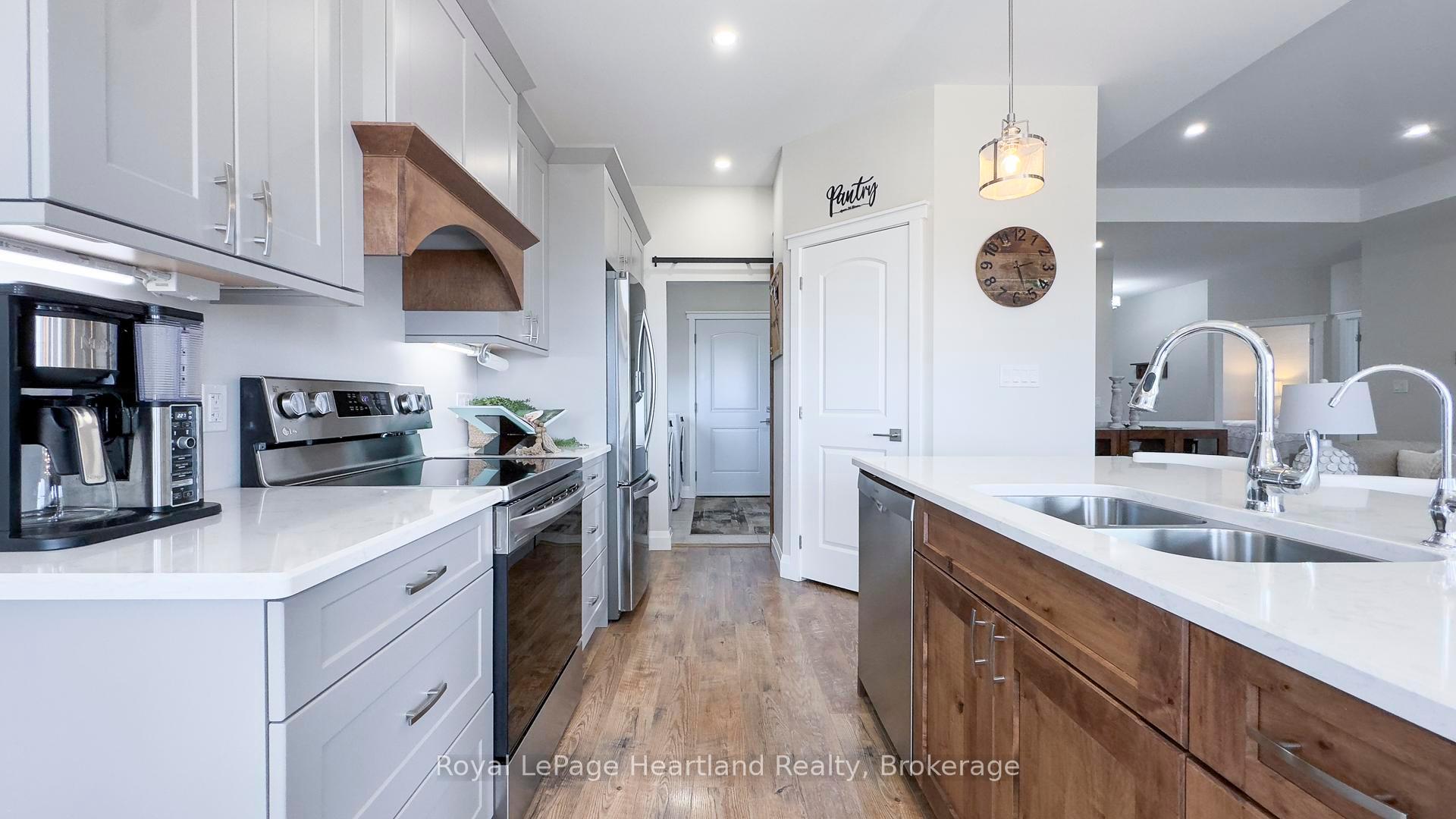 85049 Michelle Street, Ashfield-Colborne-Wawanosh, ON N7A 3X9