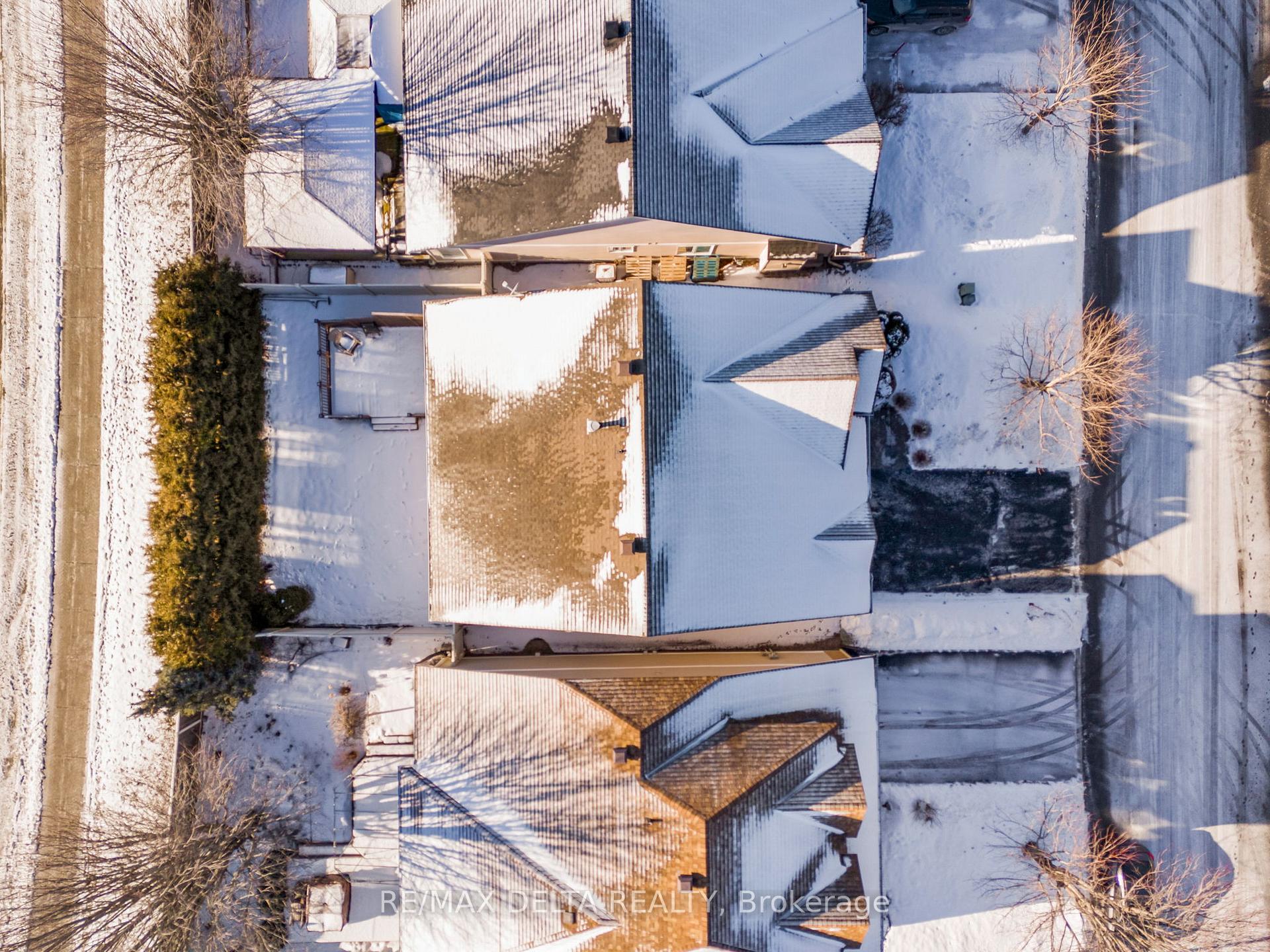 851 Galleria Circle, Orleans - Cumberland and Area, ON K4A 4Z5