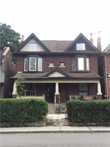 856 Carlaw Avenue, Toronto, ON M4K 3L3