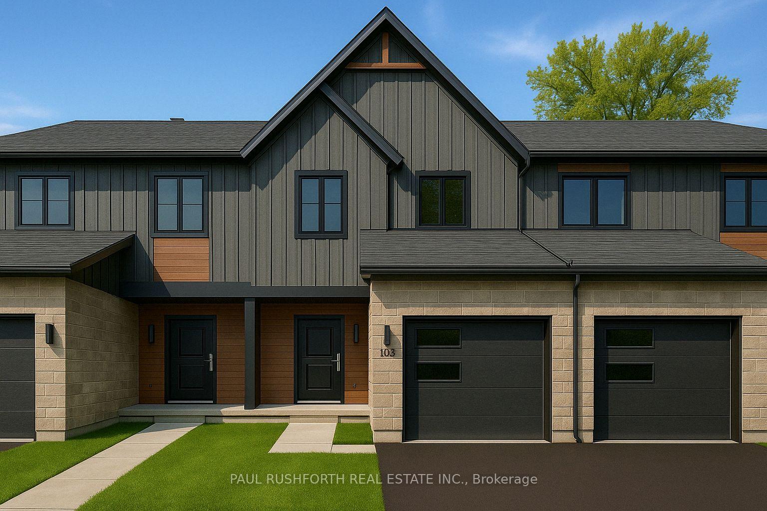 856 MATHIEU Street, Clarence-Rockland, ON K4K 0N9