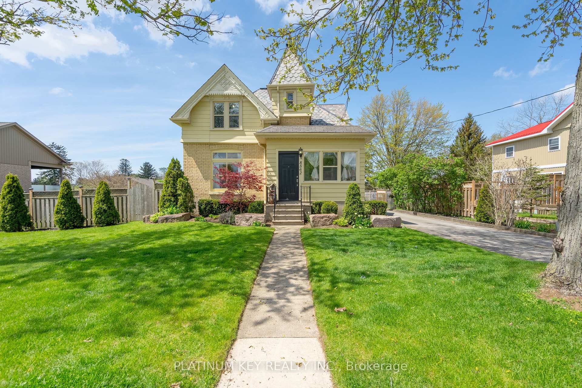 StateOrProvince] [PostalCode]