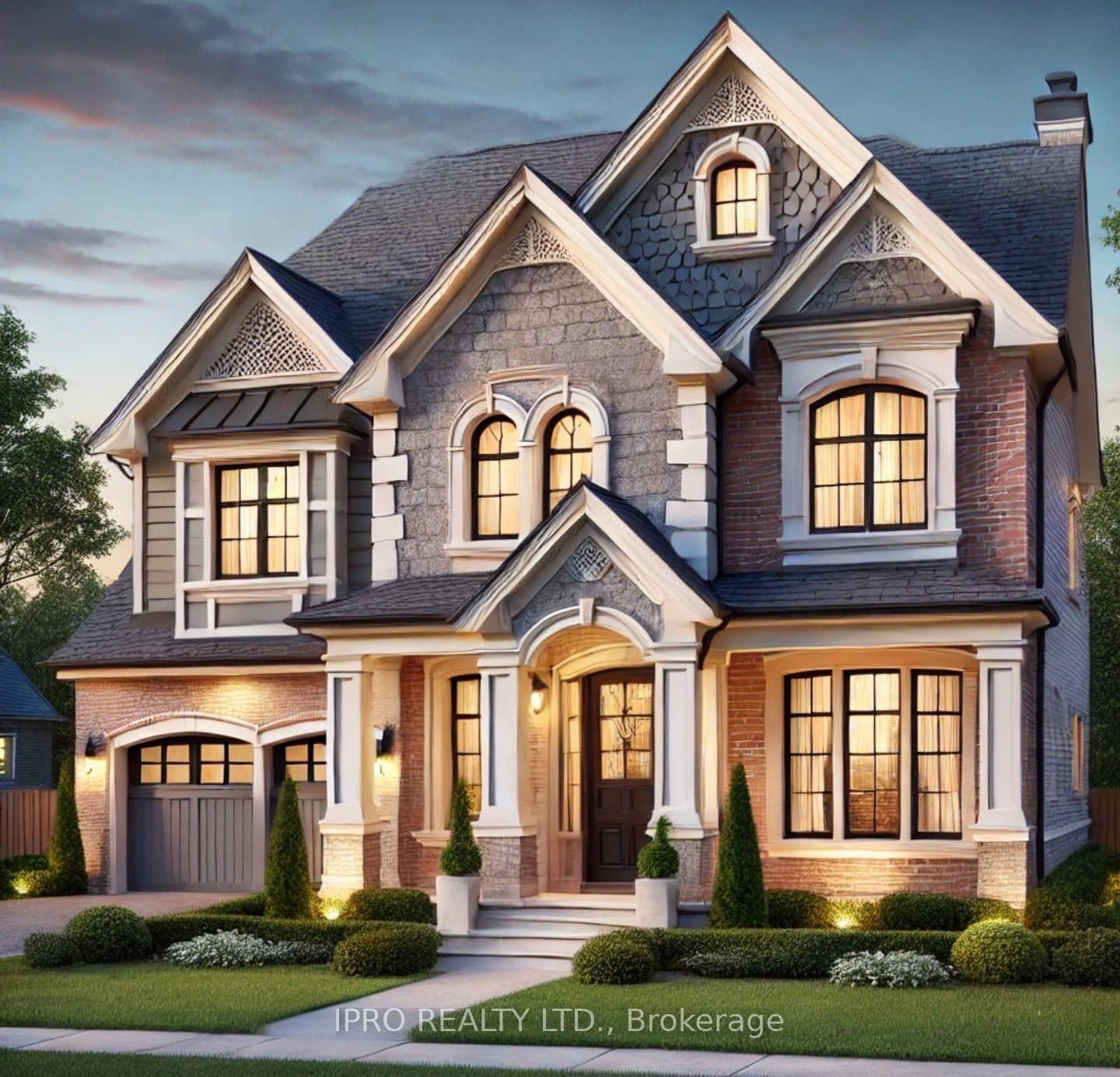 860 Riverside Drive S, Ajax, ON L1T 3S2