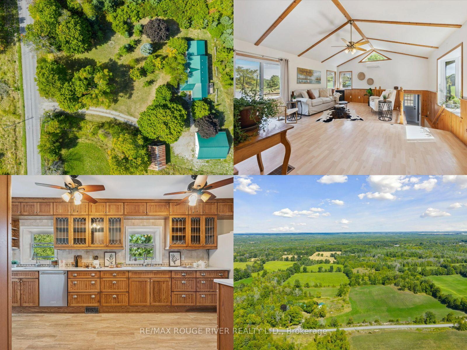 860 St Marks Road, Stirling-Rawdon, ON K0K 2M0