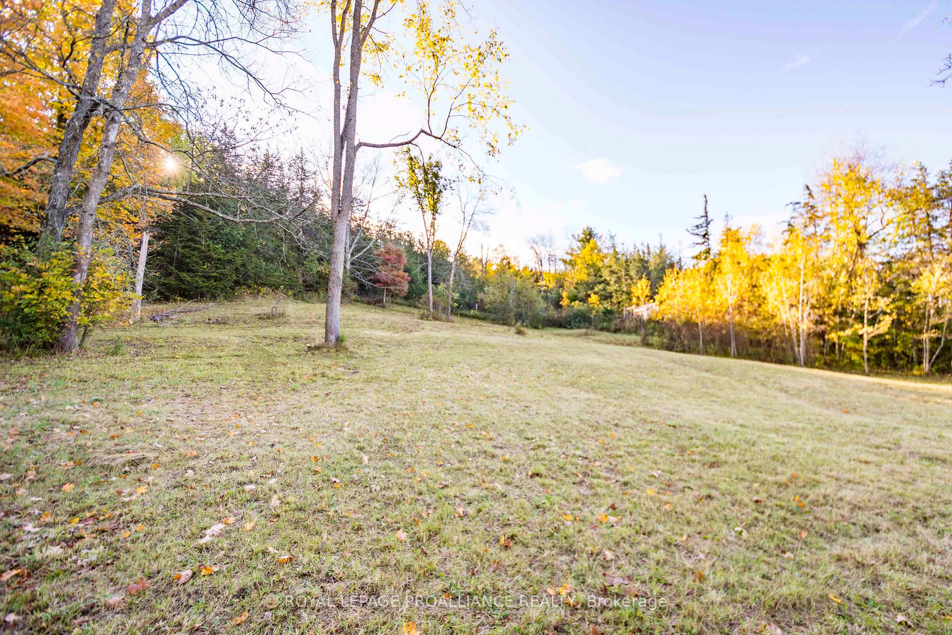 863 Gunter Settlement Road, Quinte West, ON K8V 5P6