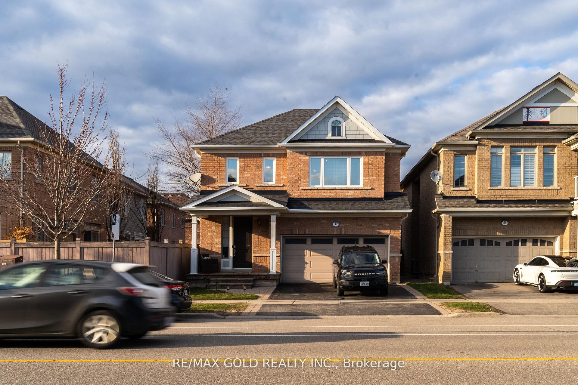 StateOrProvince] [PostalCode]