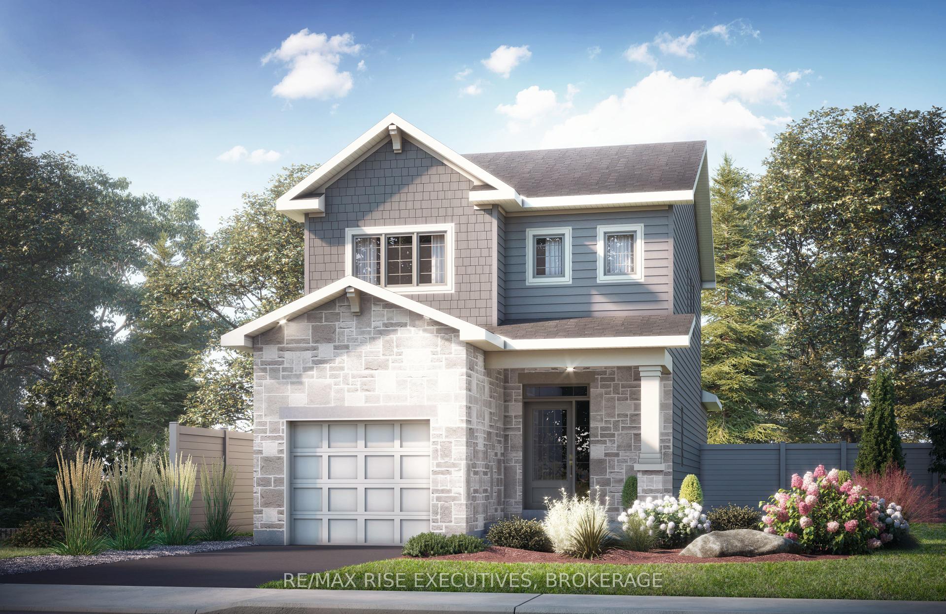 879 Augusta Drive, Kingston, ON K7P 0R2