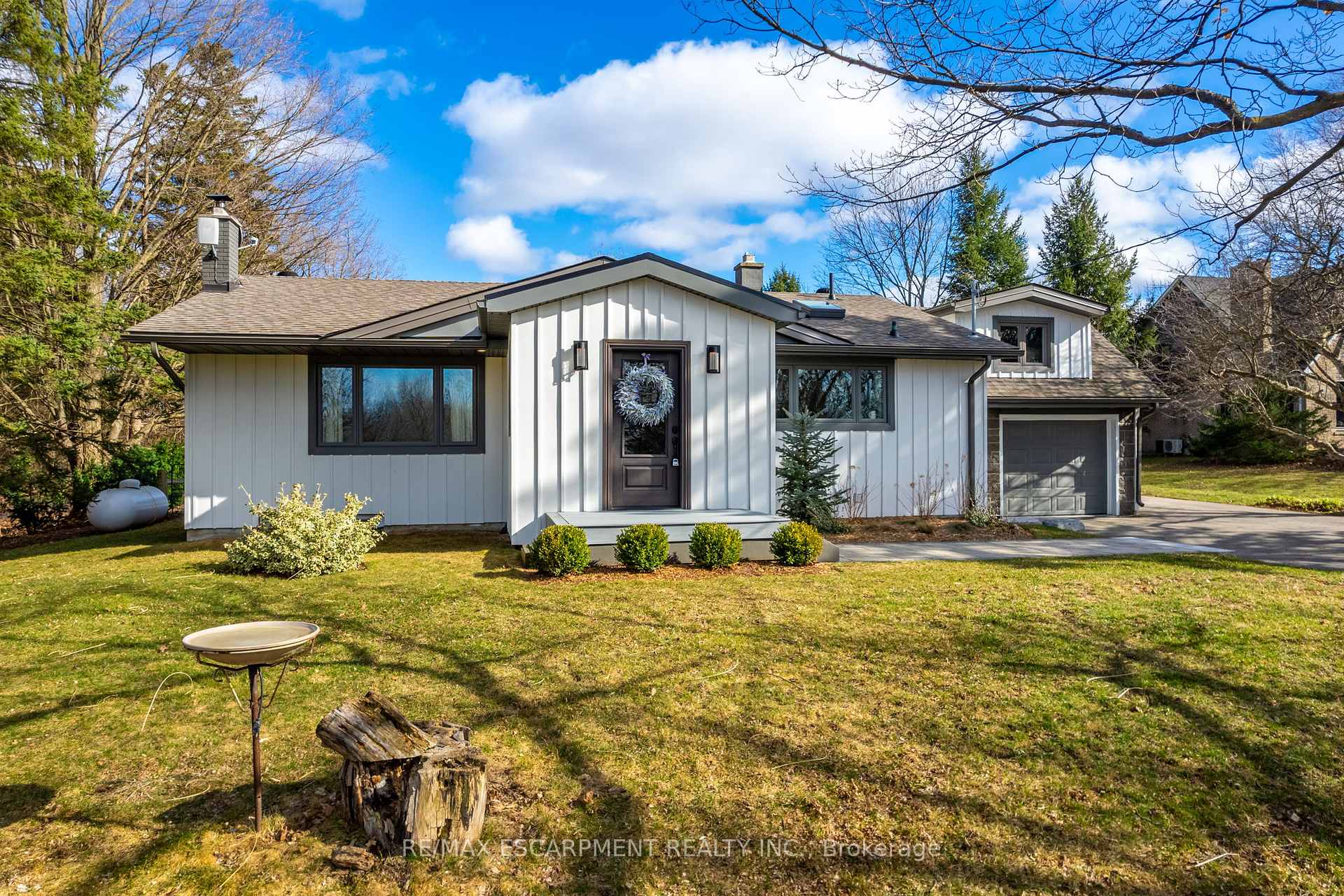 88 Concession 7 Road E, Hamilton, ON L8B 1T3