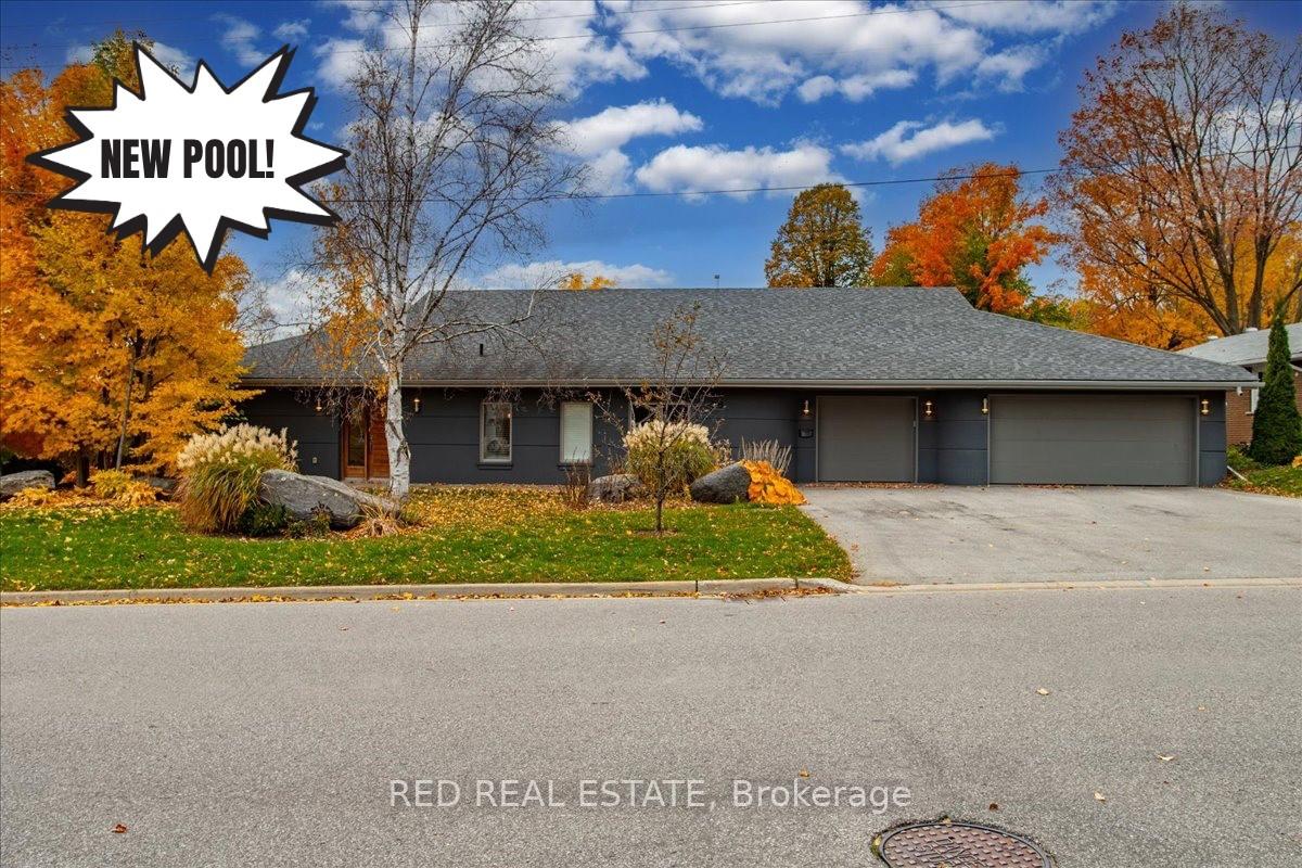 StateOrProvince] [PostalCode]