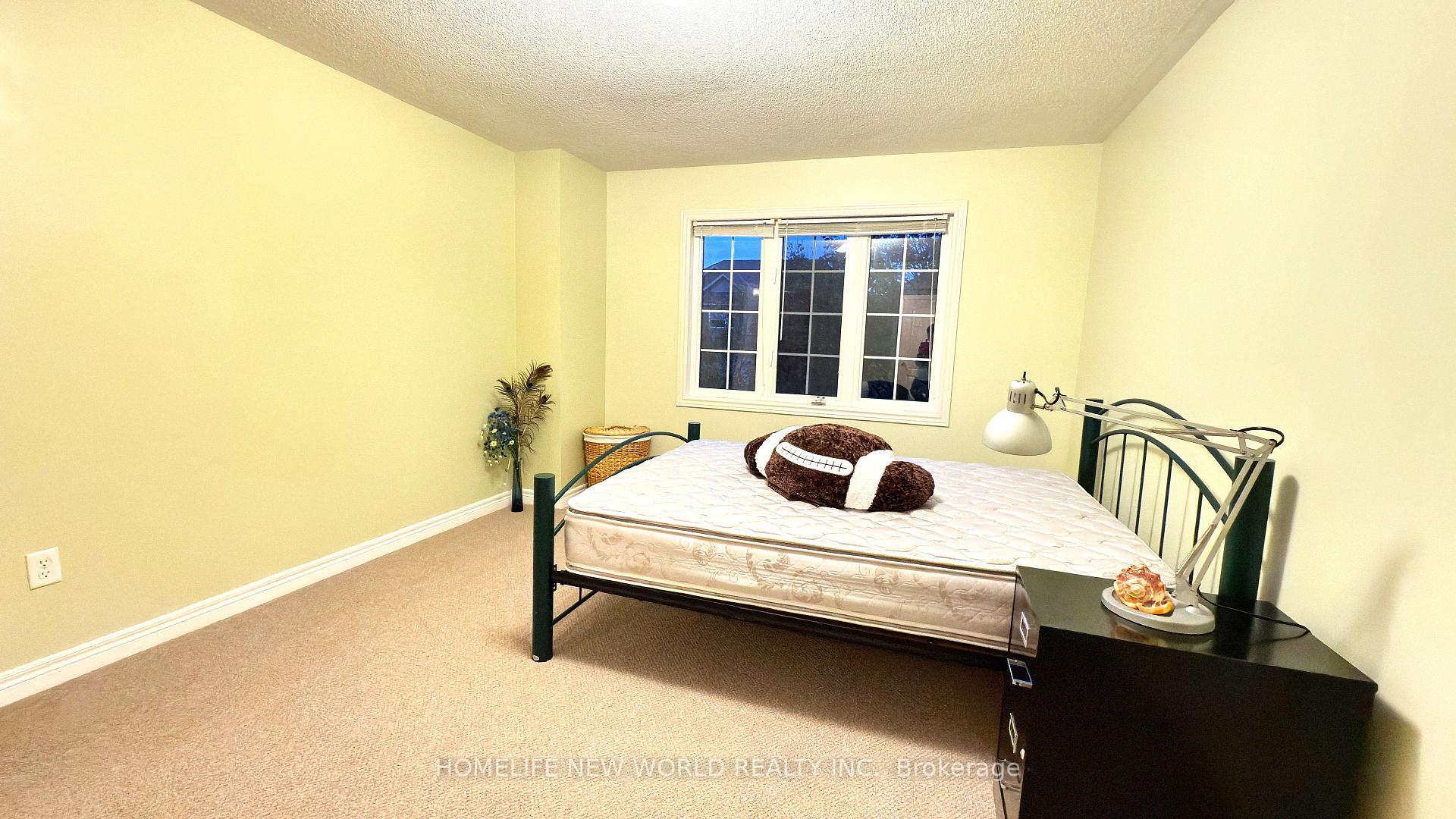 88 Gracedale Drive, Richmond Hill, ON L4C 0S8