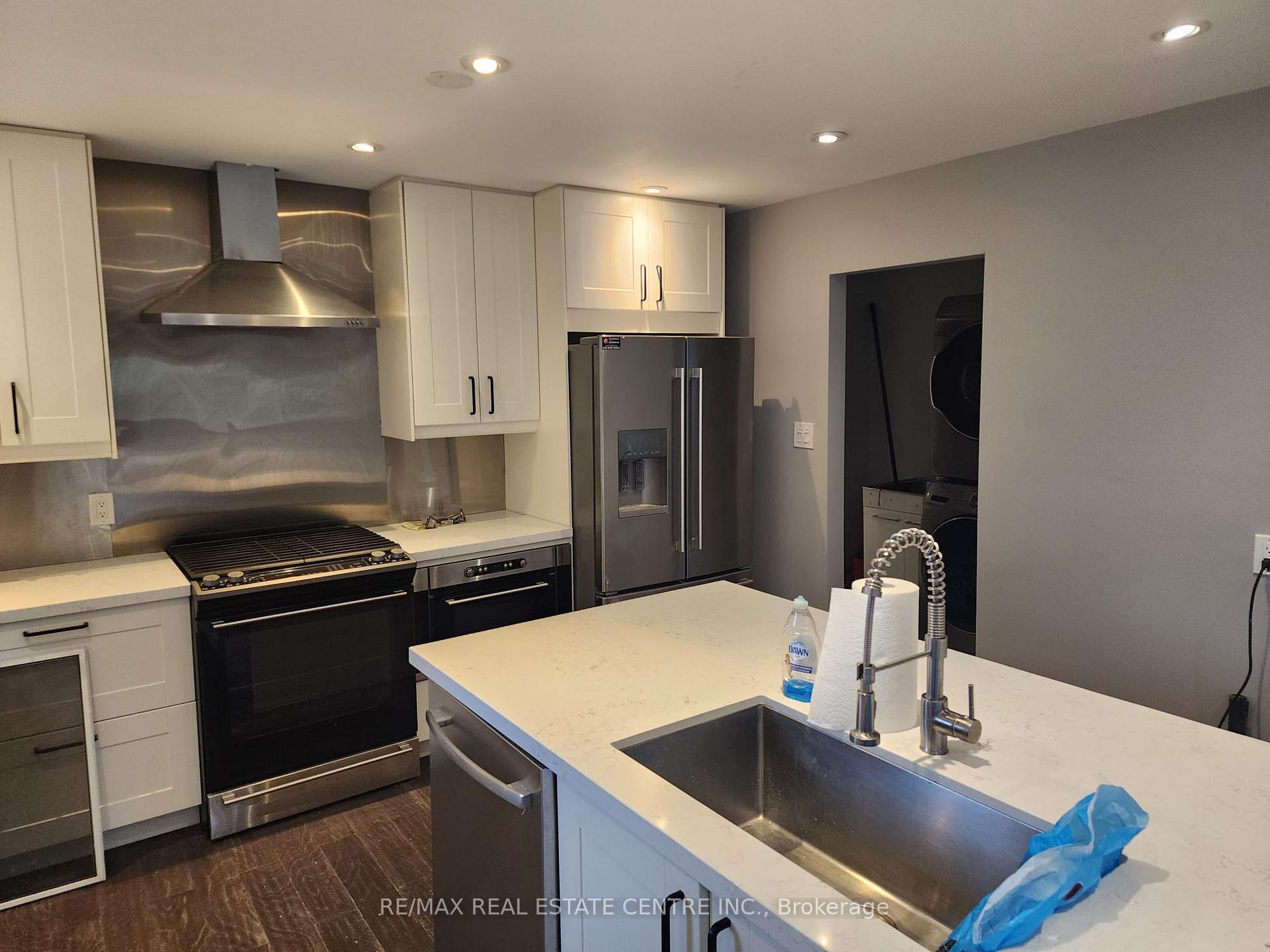 8871 Wellington 124 Road, Erin, ON N1H 6H7