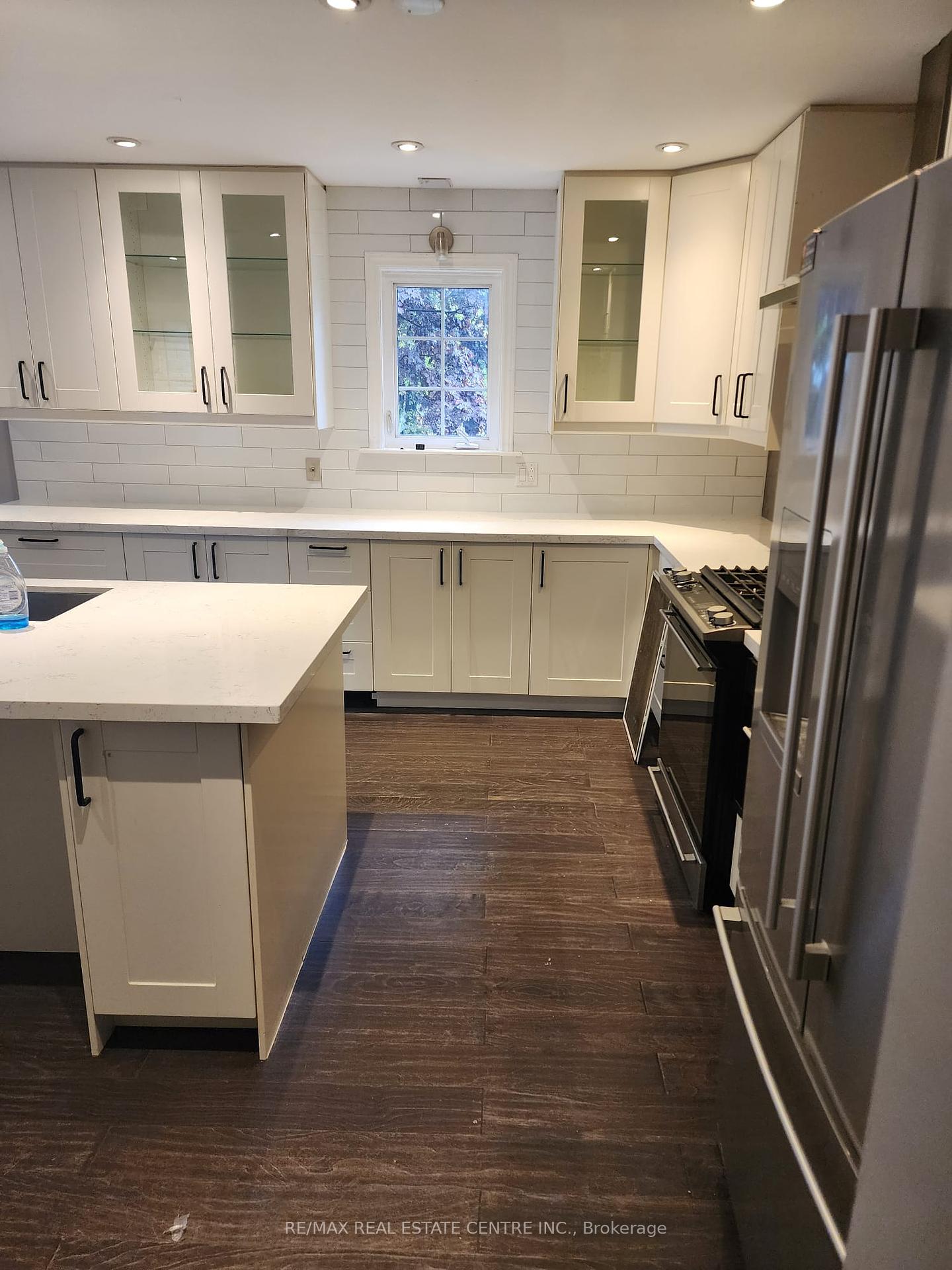 8871 Wellington 124 Road, Erin, ON N1H 6H7