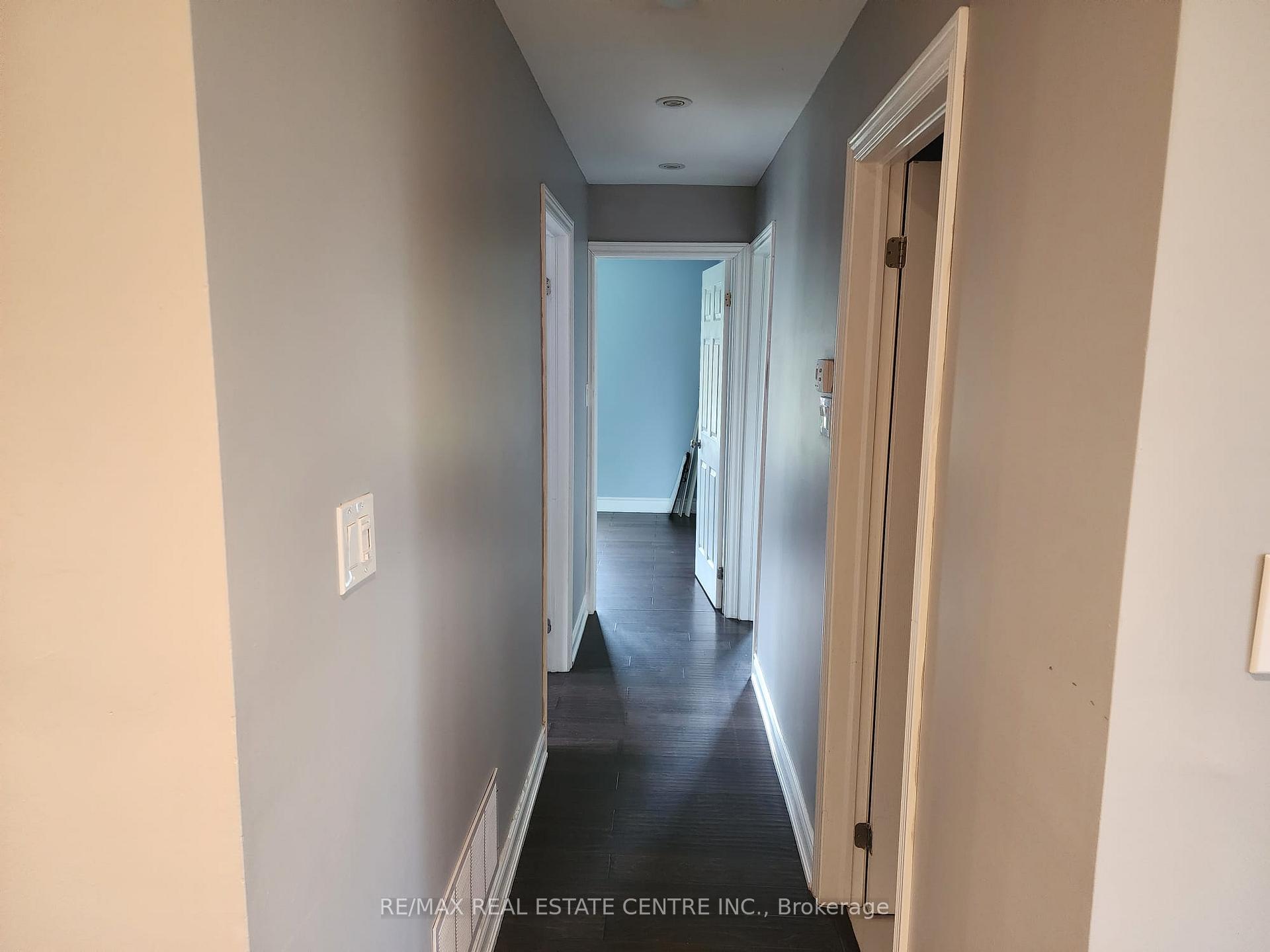 8871 Wellington 124 Road, Erin, ON N1H 6H7