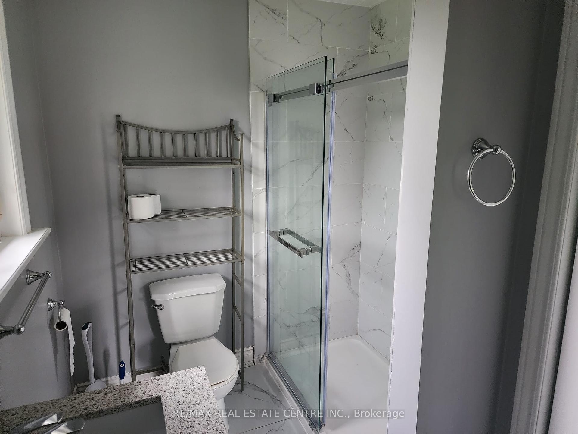 8871 Wellington 124 Road, Erin, ON N1H 6H7