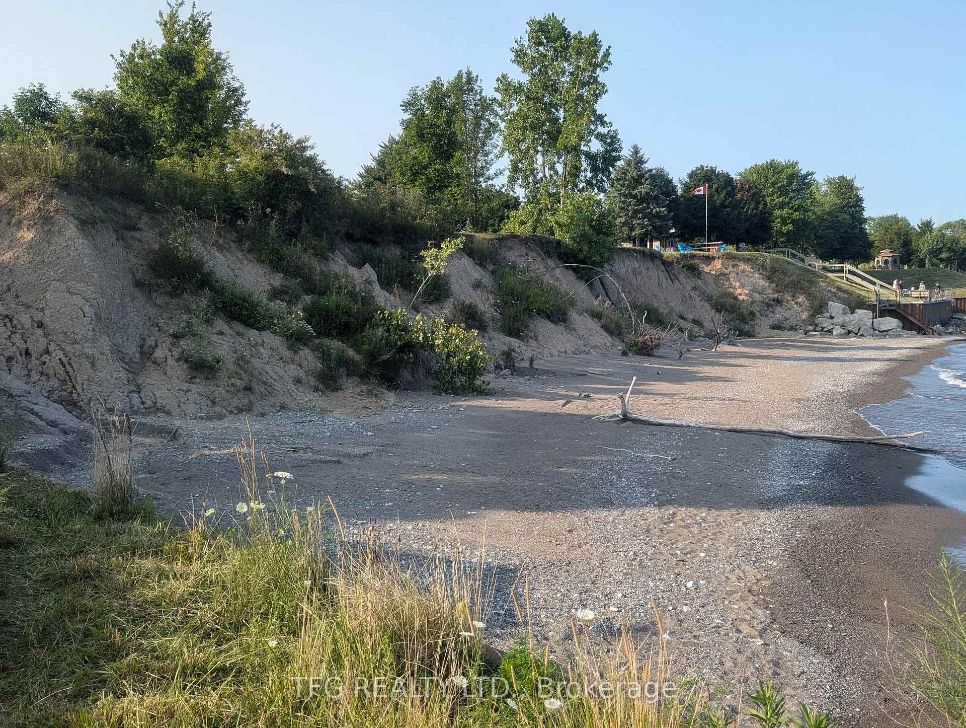 Chatham-Kent Real Estate MLS® Listings & Houses For Sale