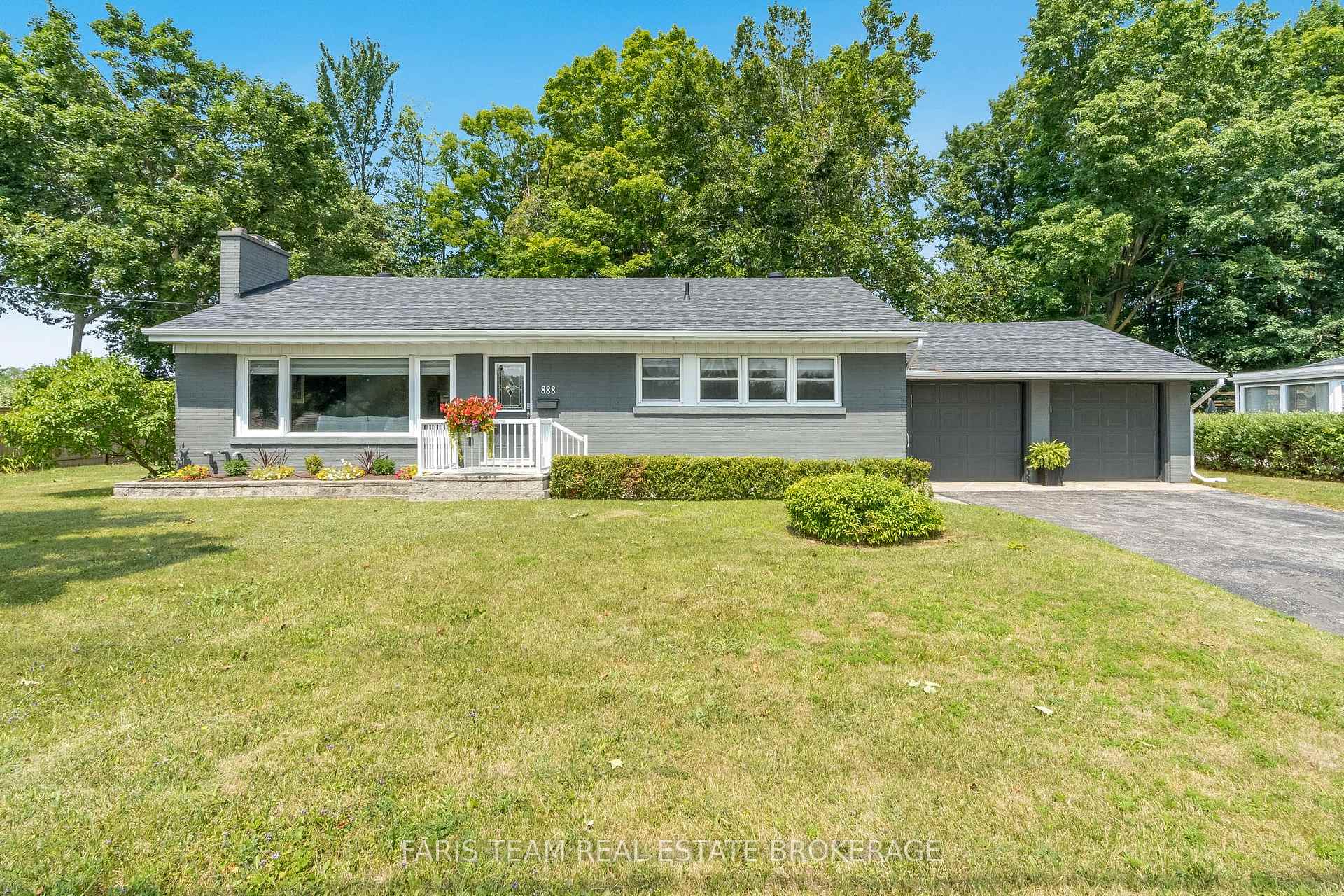 Midland Real Estate MLS® Listings & Houses For Sale