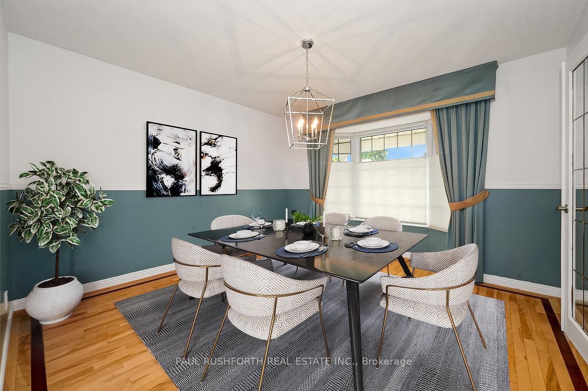 89 Hawk Crescent, Hunt Club - Windsor Park Village and Area, ON K1V 9G8