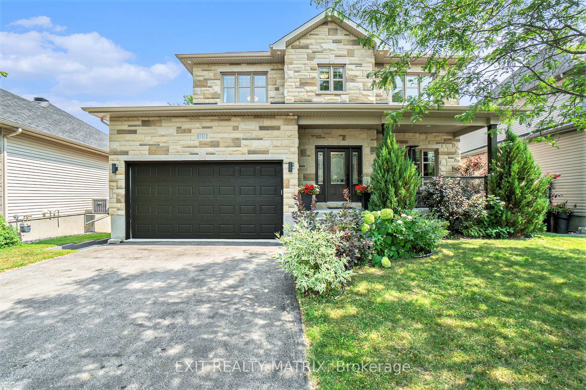 89 South Indian Drive, The Nation, ON K0A 2M0