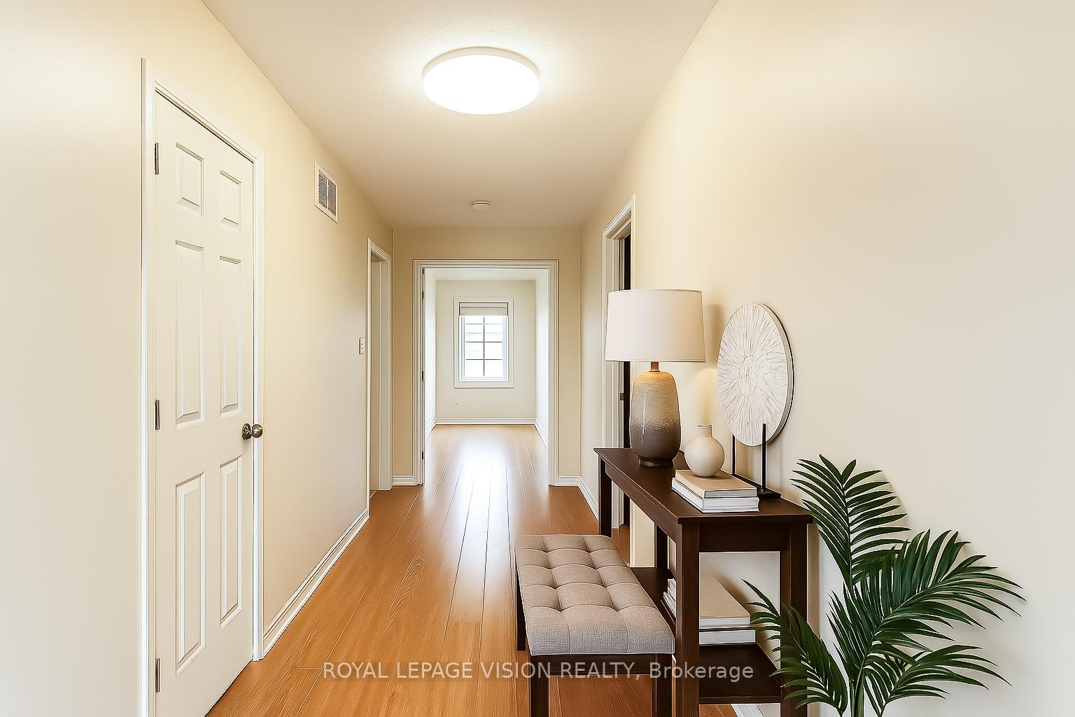 893 Transom Crescent, Milton, ON L9T 8K4