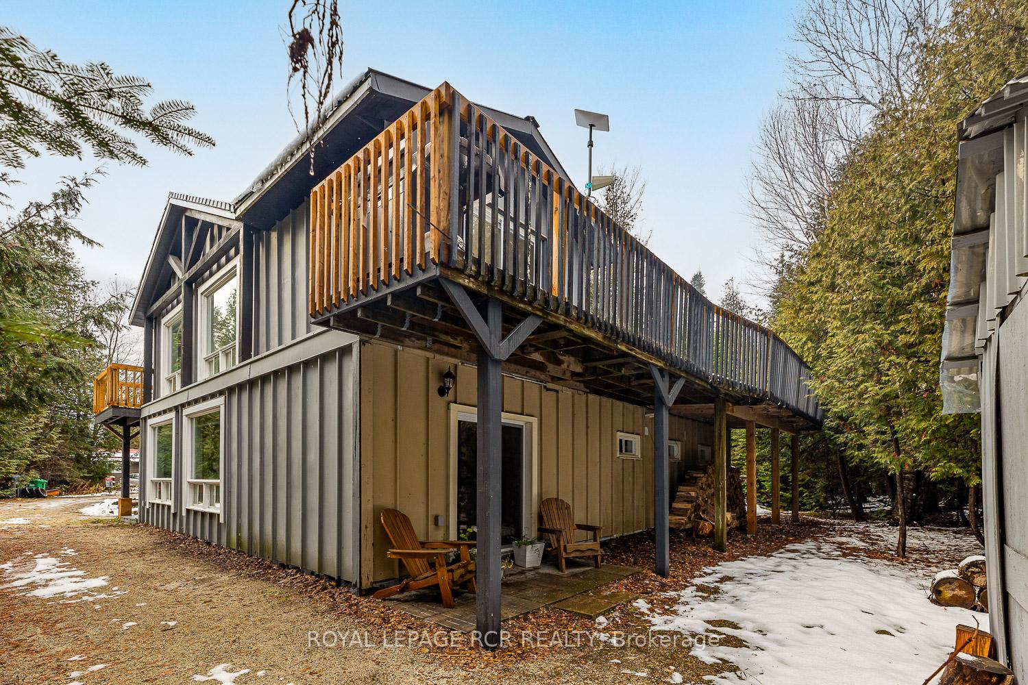 897 Caledon East Garafraxa Townline, Caledon, ON L9W 7H4