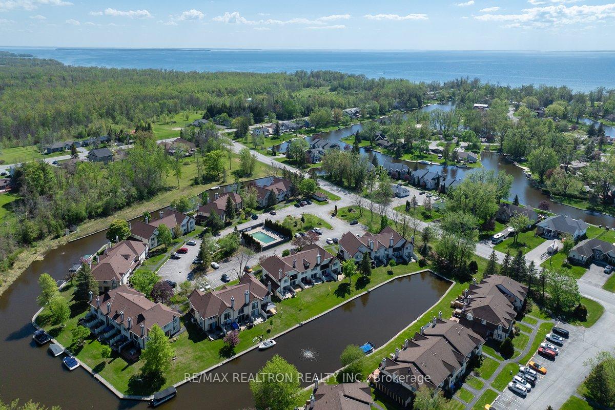 9 - 11 Laguna Parkway, Ramara, ON L0K 1B0