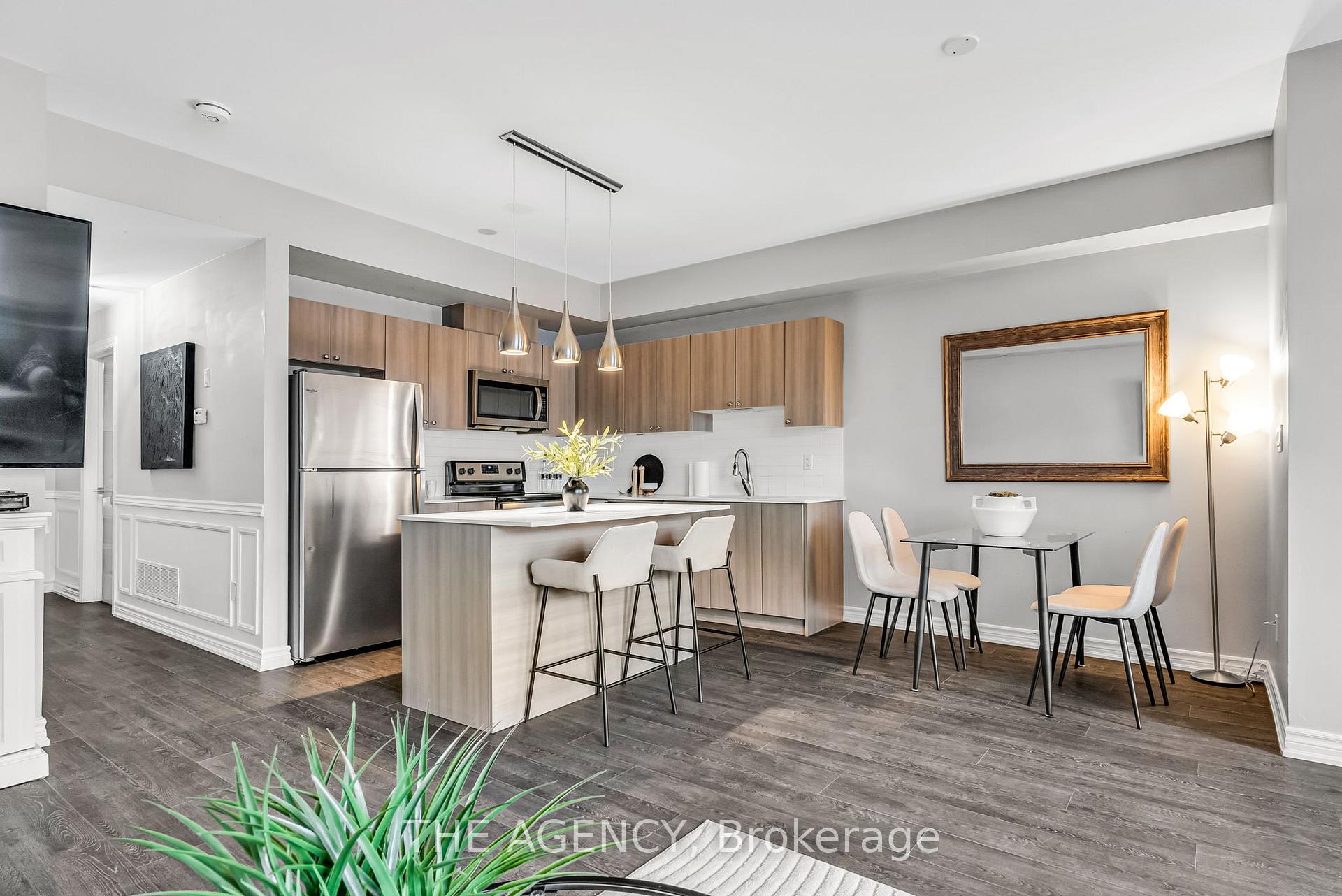 StateOrProvince] [PostalCode]