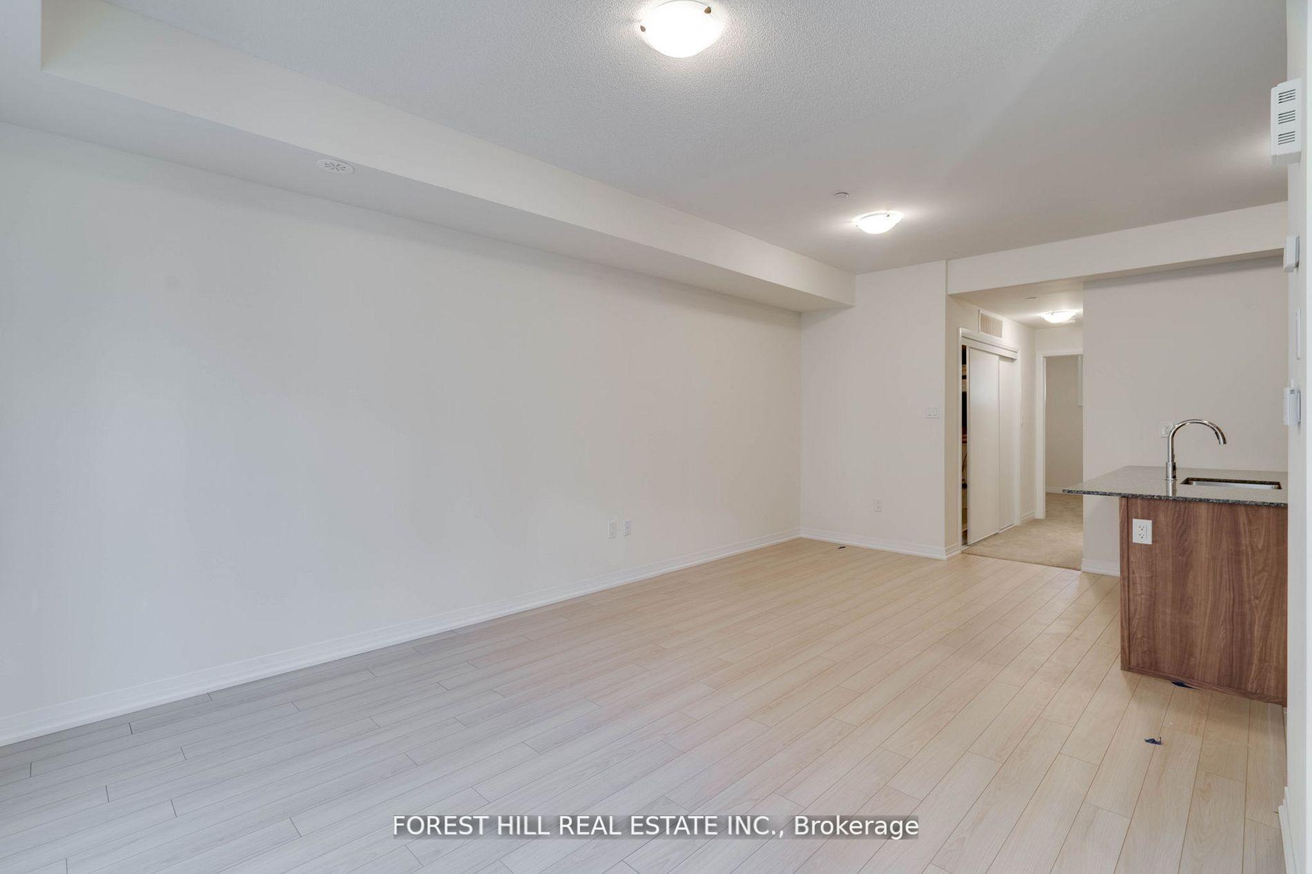 9 - 245 McLevin Avenue, Toronto, ON M1B 0E8