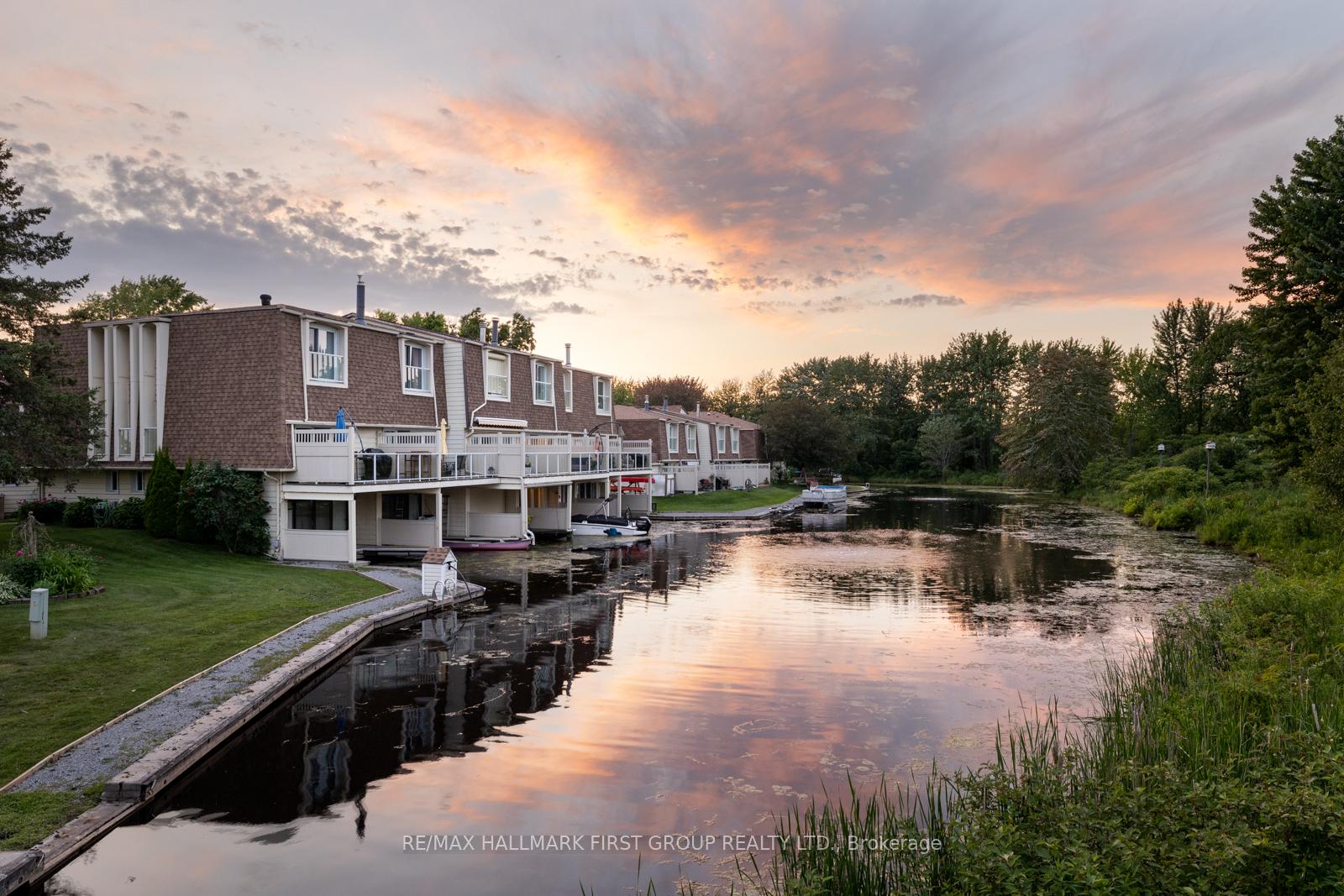 Ramara Real Estate MLS® Listings & Houses For Sale