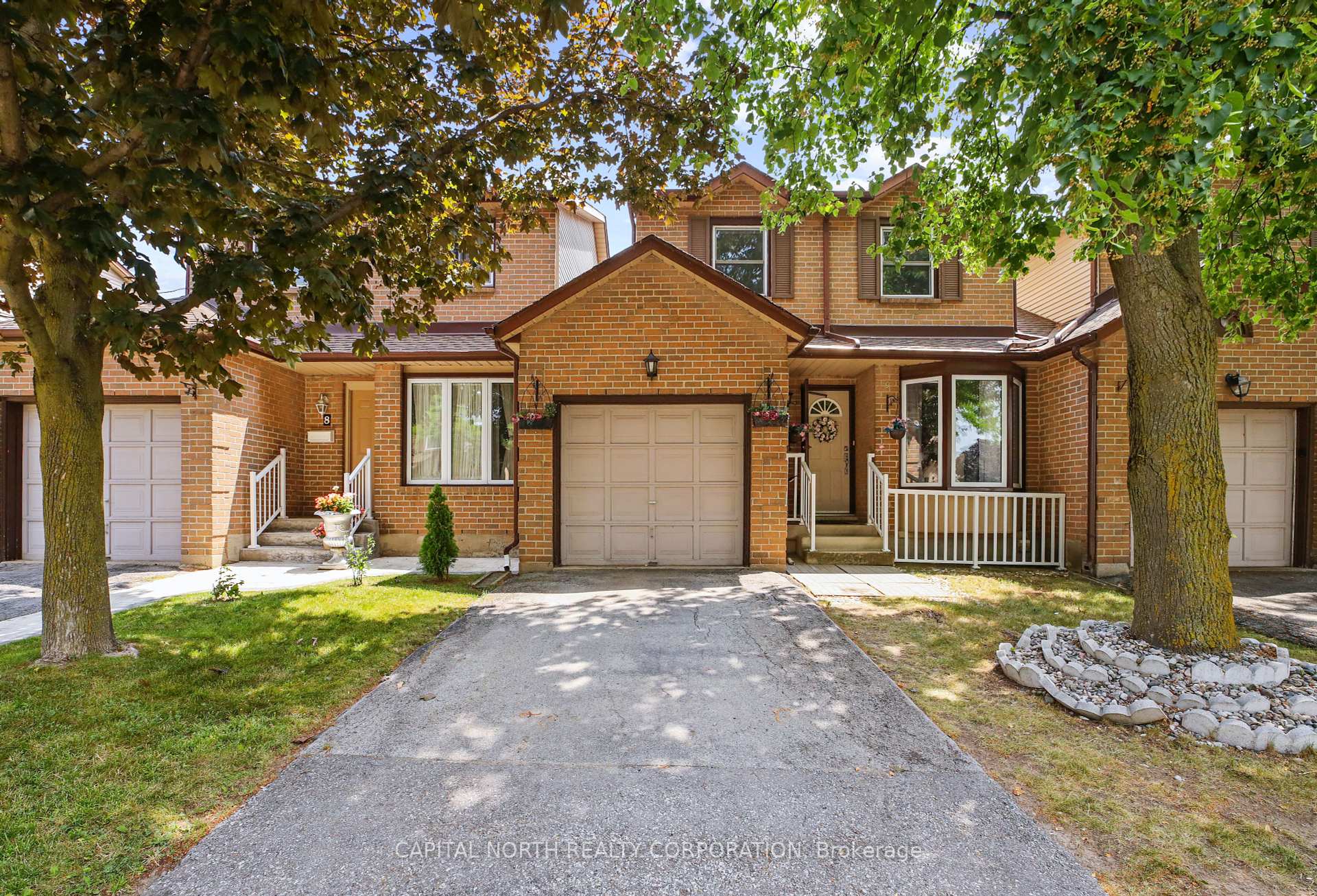 9 - 618 Barton Street, Hamilton, ON L8E 4X3