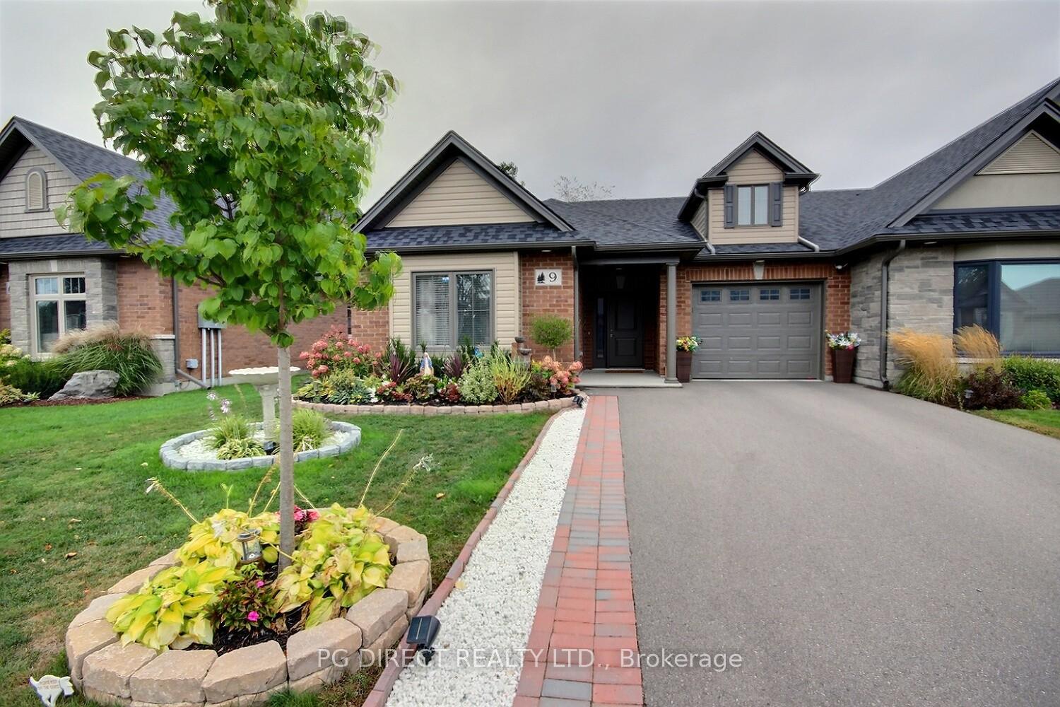 StateOrProvince] [PostalCode]