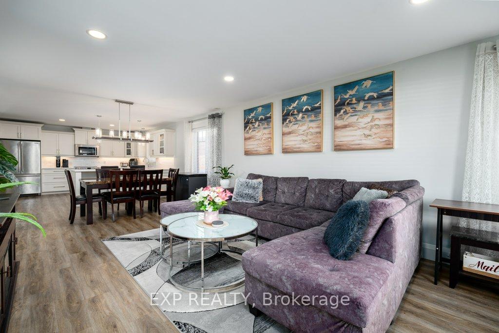 9 CARDINAL Court, Brighton, ON K0K 1H0