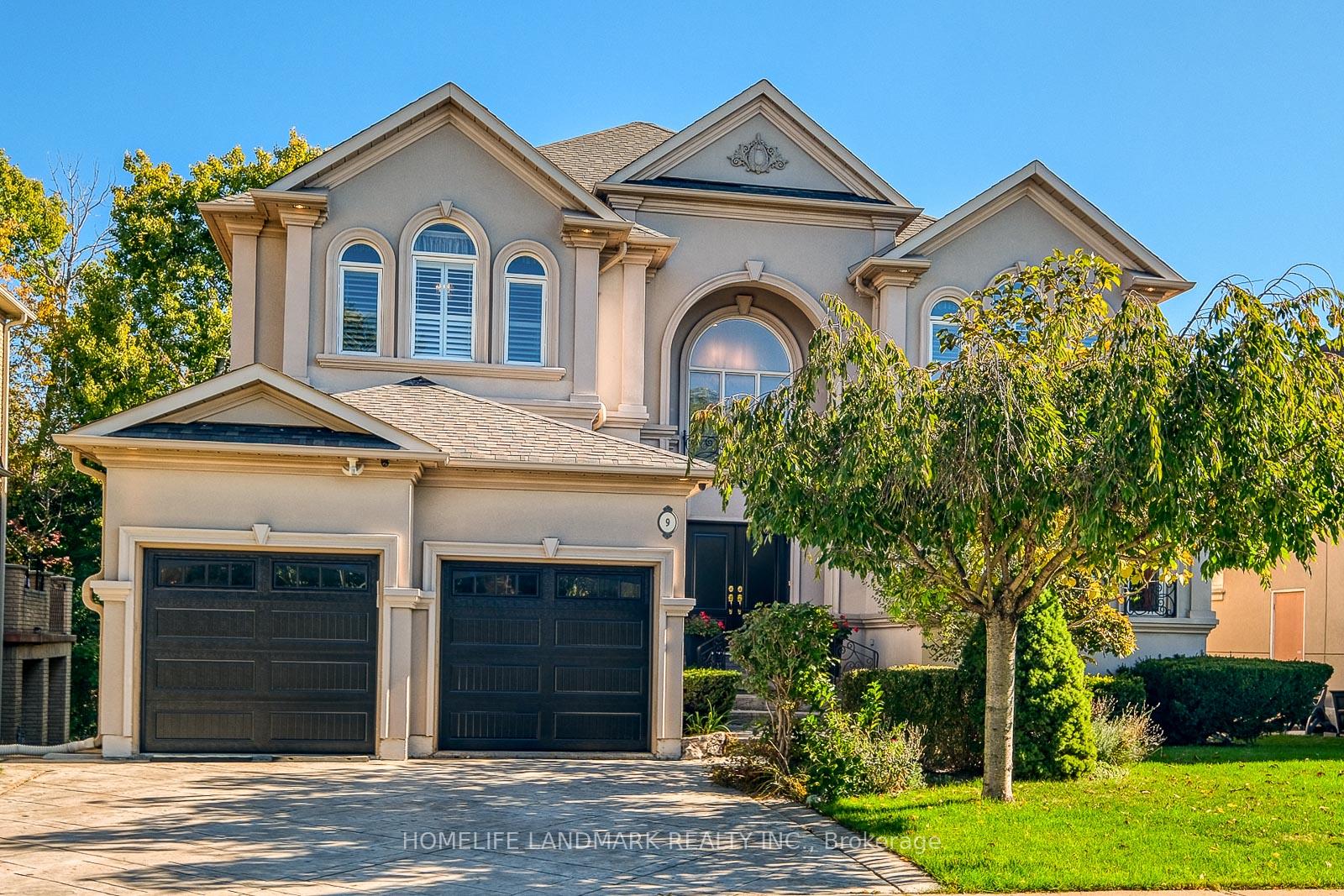 StateOrProvince] [PostalCode]