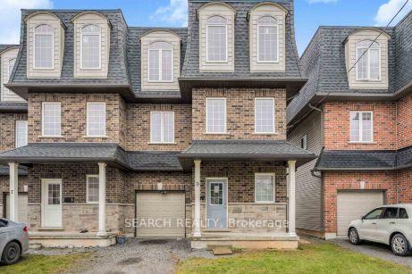 9 Chestnut Street E, St. Catharines, ON L2T 1G6