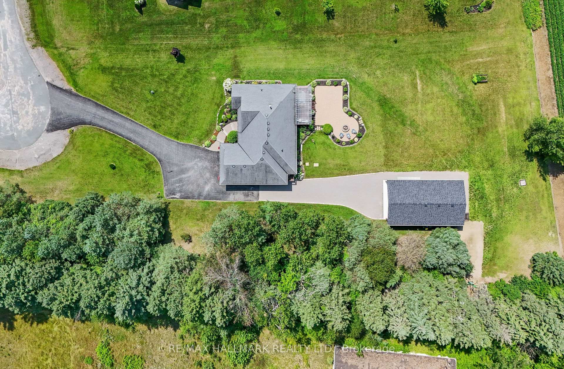 9 Fieldcrest Court, Brighton, ON K0K 1R0