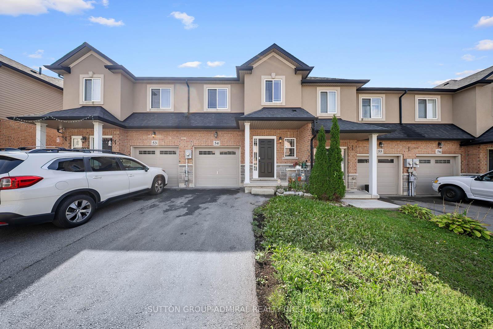 Hamilton Real Estate MLS® Listings & Houses For Sale