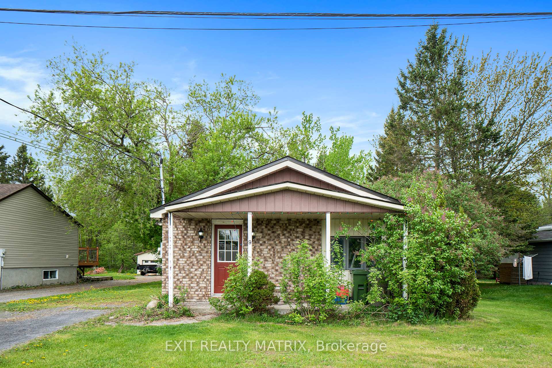 9 Herbert Street, The Nation, ON K0A 2M0