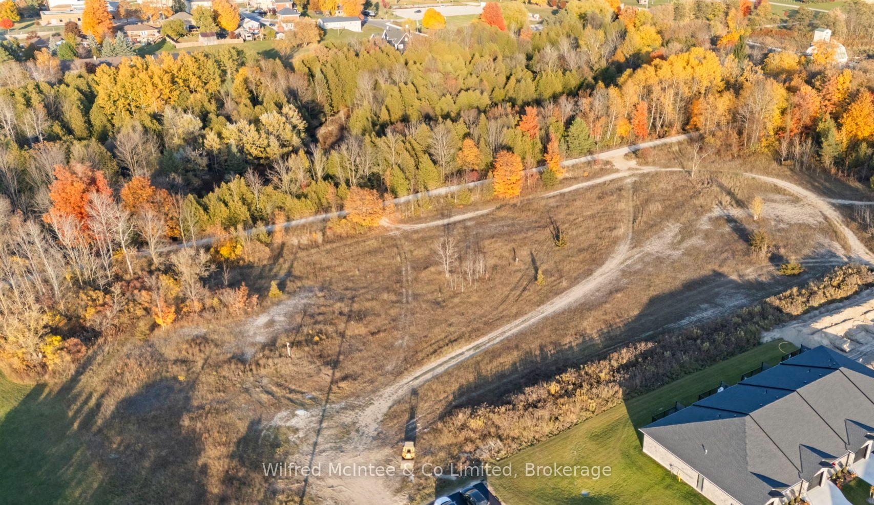 9 JANE Street S, South Bruce, ON N0G 2J0