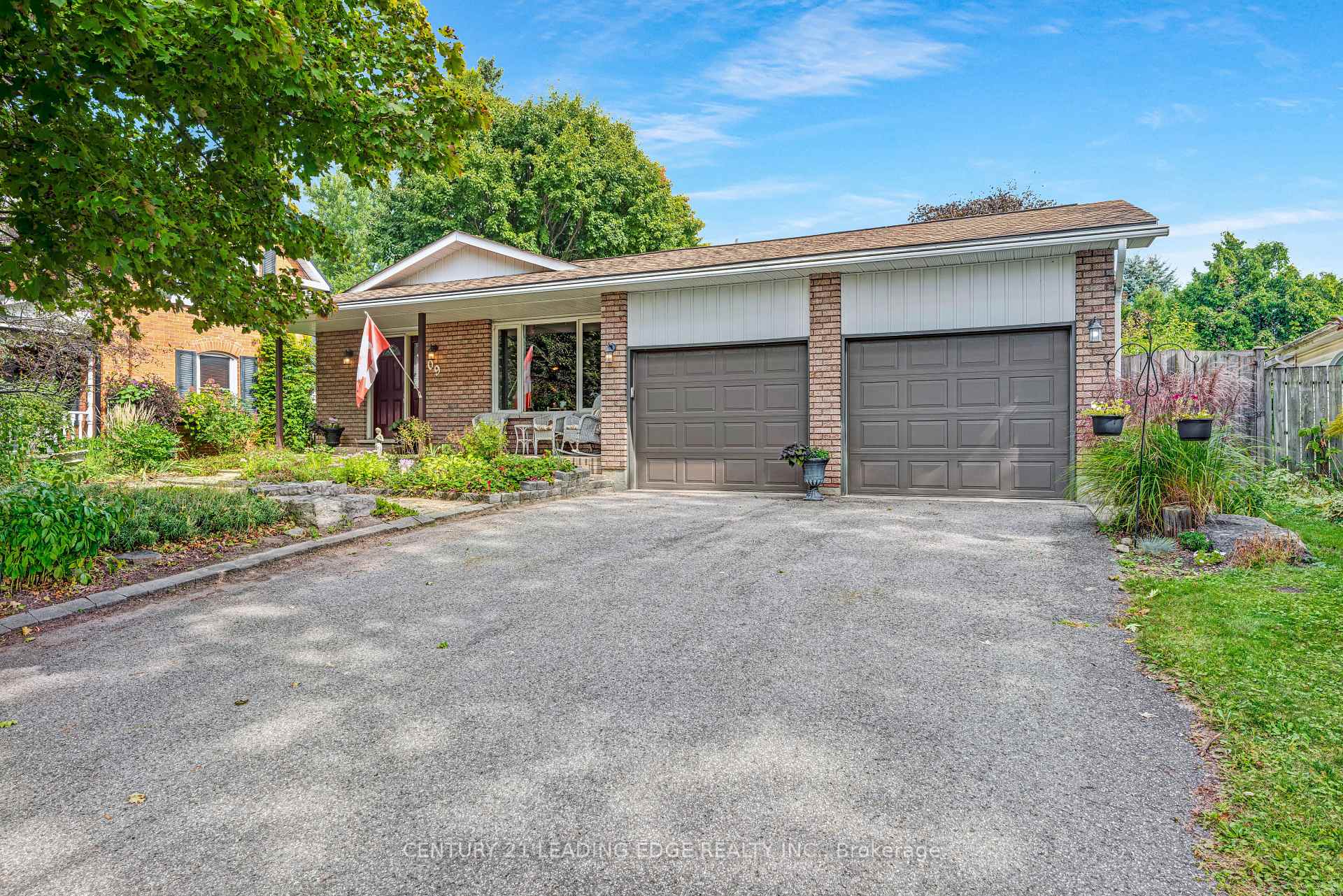 9 King Street, East Gwillimbury, ON L0G 1M0